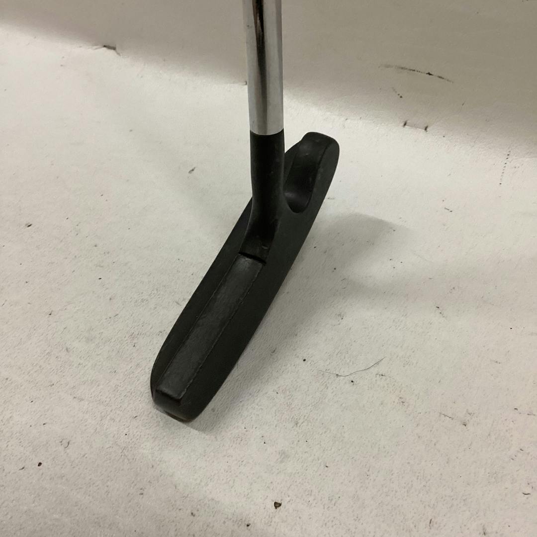 Used Old Master Rf2 Blade Putters | SidelineSwap