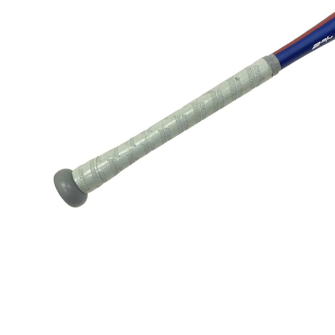 Used Marucci Cat 9 Msbc95a Usssa 2 3 4" Barrel Bat 31" -5 Drop Niw ...