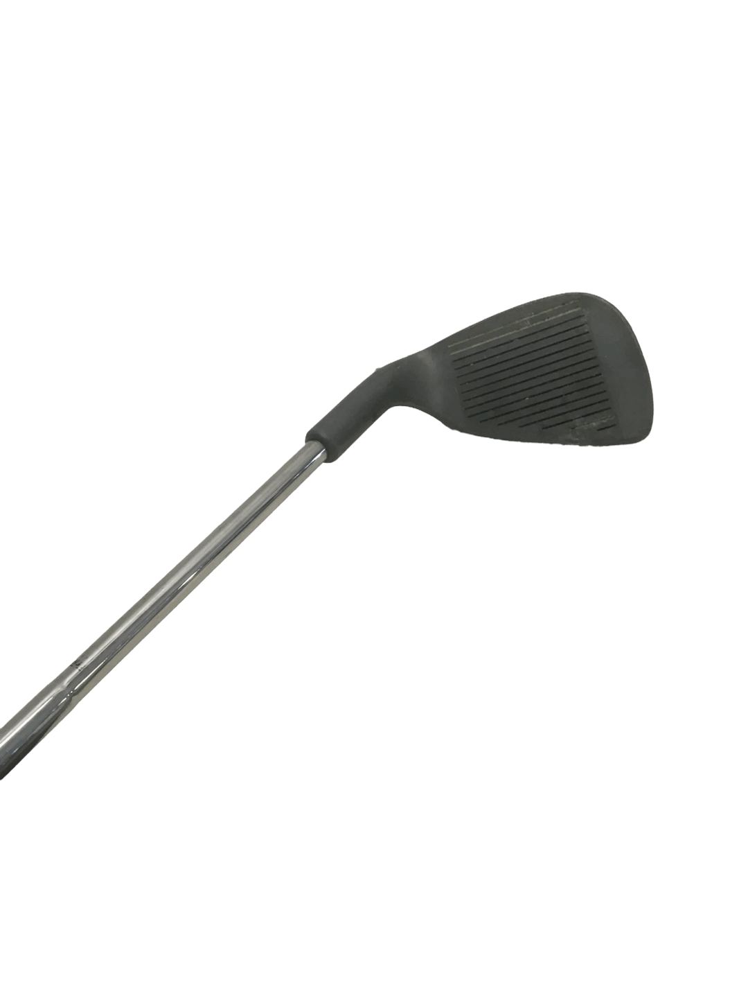 Used Wilson Ultra Jr Sand Wedge Regular Flex Steel Shaft Wedges ...