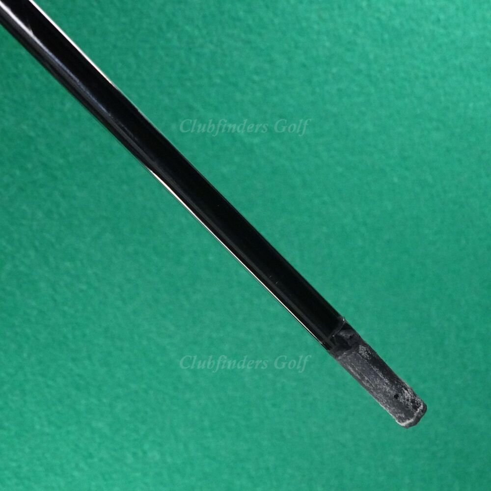 Mitsubishi Chemical Tensei AV Series Raw Blue 75HY .355 Extra Stiff 41. ...