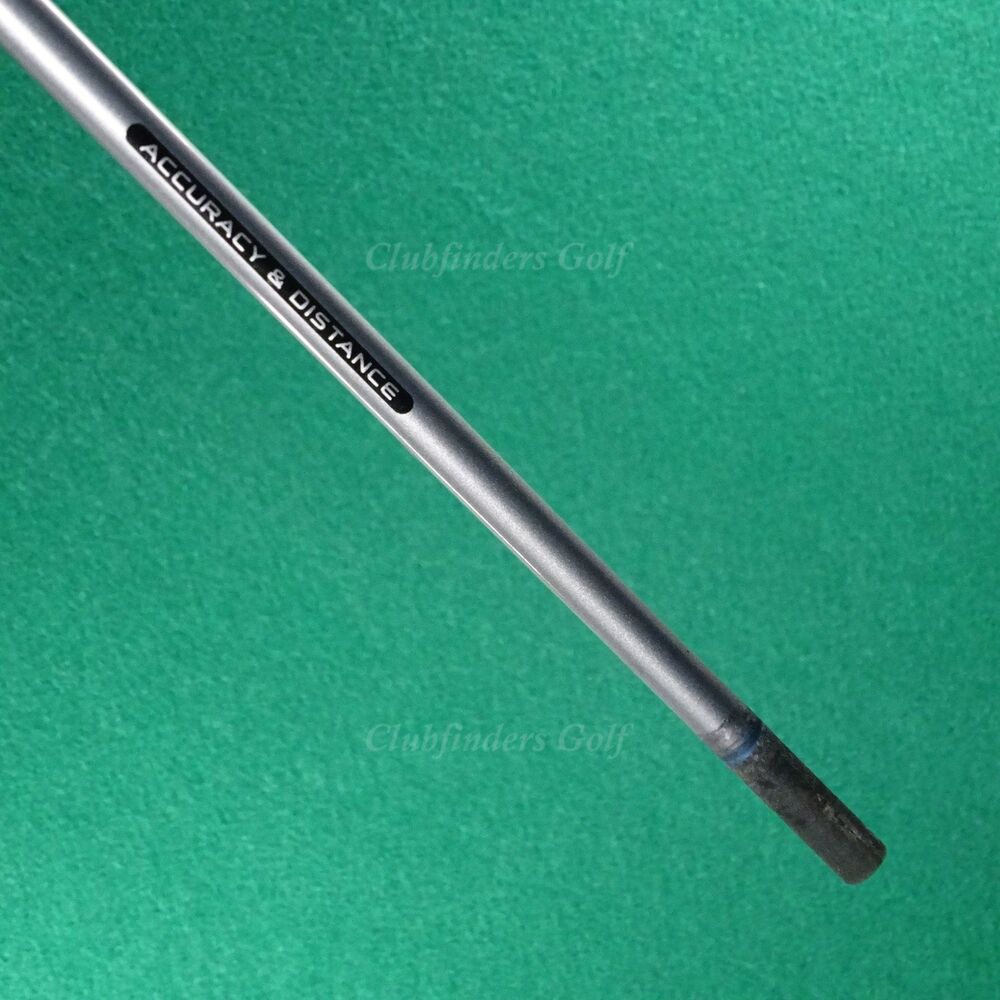 Graphite Design Tour AD UB-5 .335 Stiff Flex 43.5" Pulled Graphite Wood ...