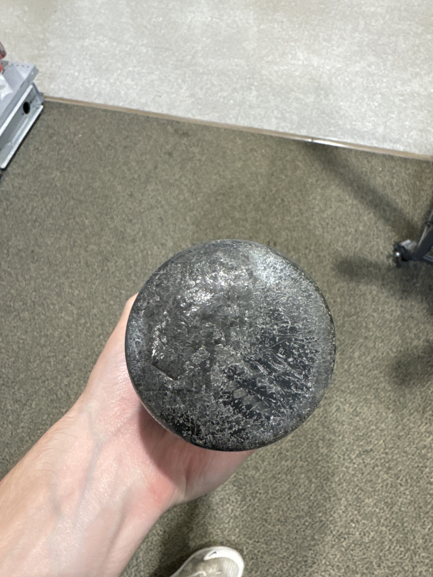 Used Kid Pitch (9YO-13YO) AXE Avenge Pro Bat USSSA Certified (-10 ...