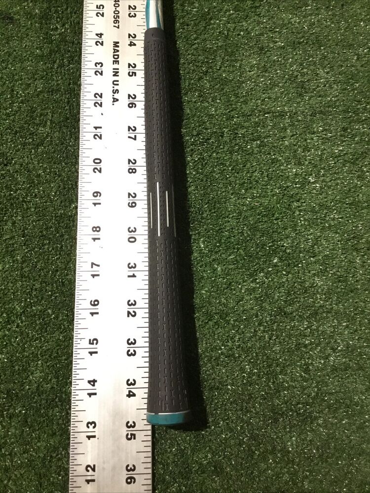 Ping Ladies Rhapsody Red Dot Sand Wedge (SW) ULT220 Ultra Lite Graphite ...