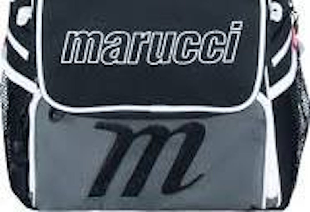 New Rovr Bat Pack | SidelineSwap