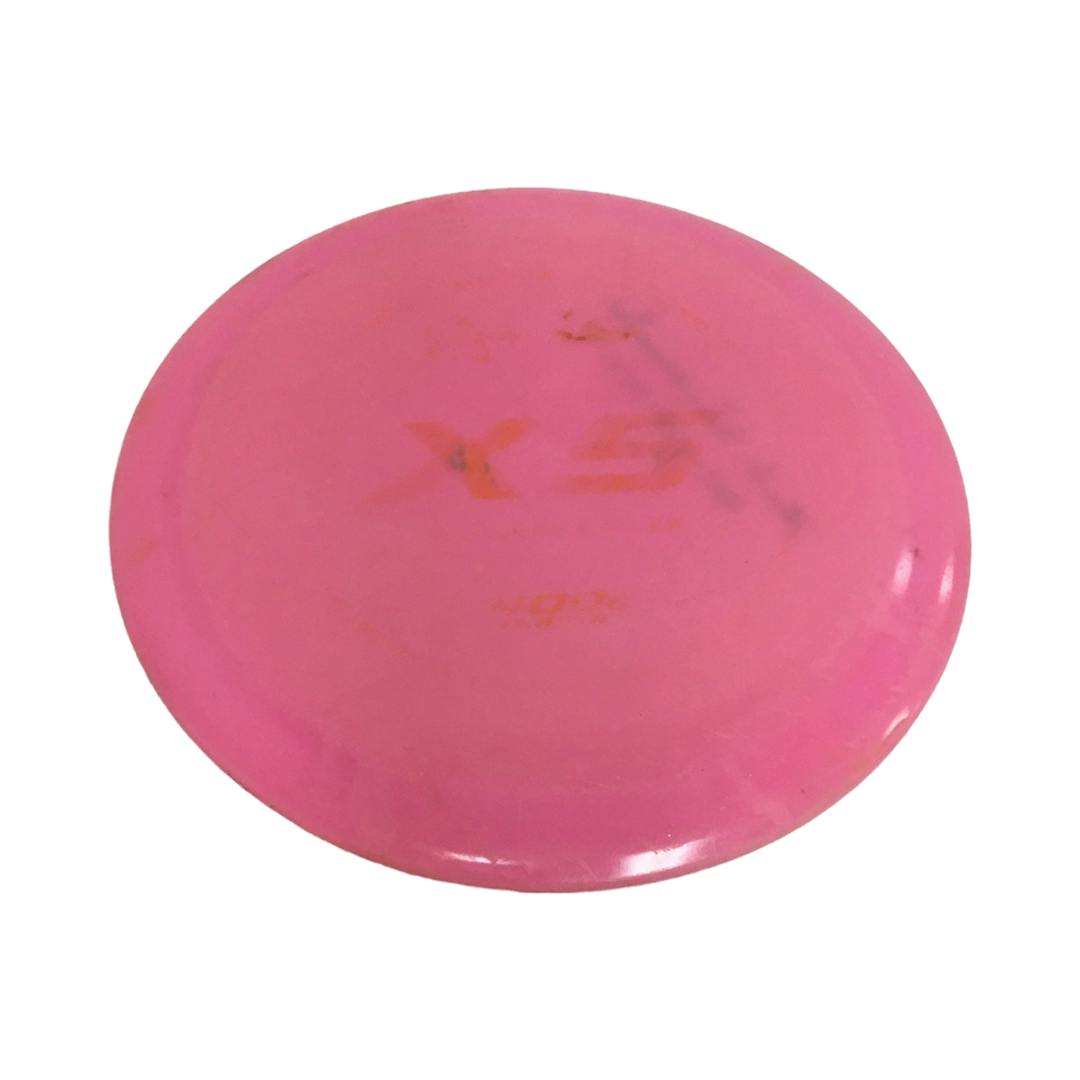 Used Prodigy Disc 400 X5 169g Disc Golf Drivers | SidelineSwap