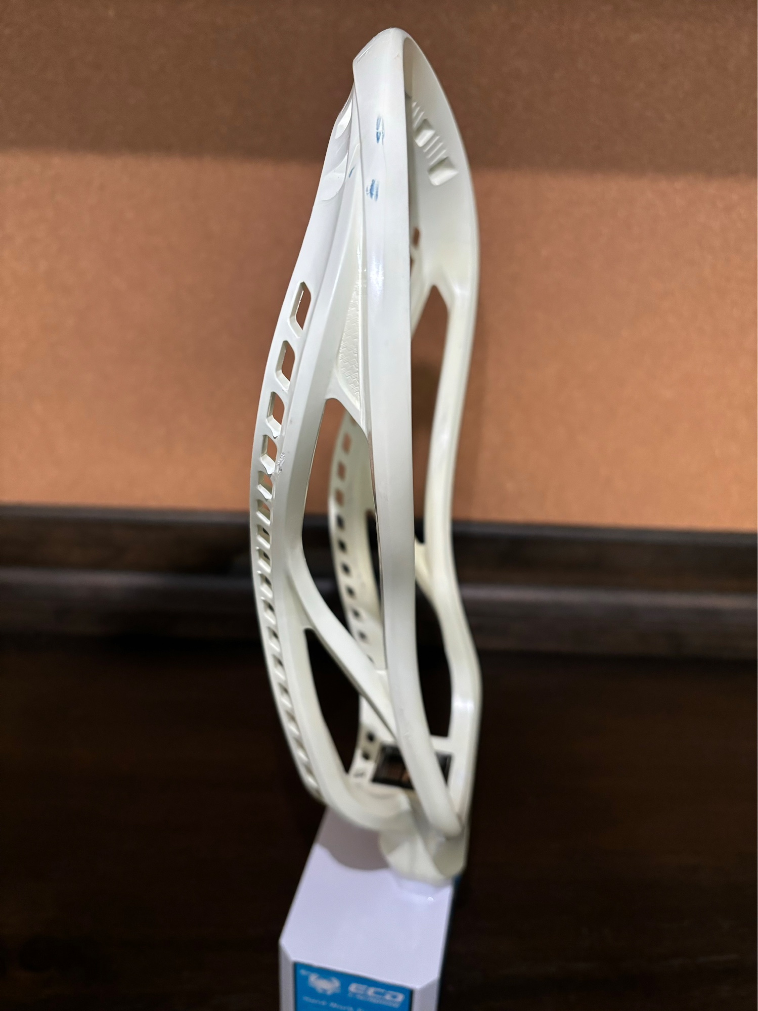 Used ECD DNA Lacrosse Head | SidelineSwap
