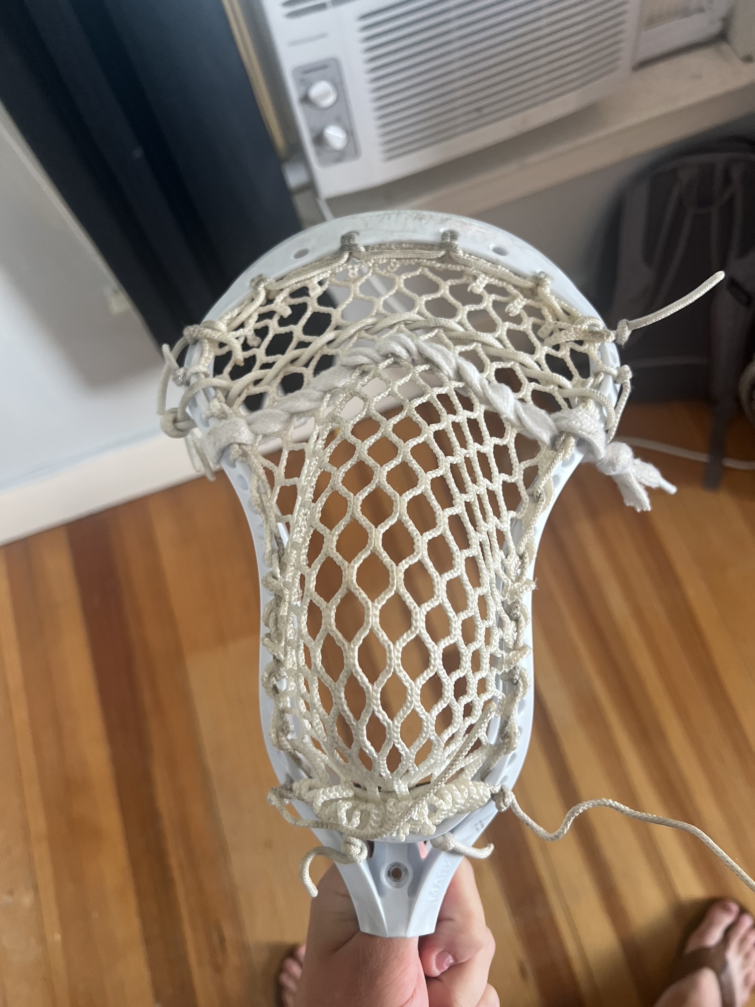 Stringking mark 1 | SidelineSwap