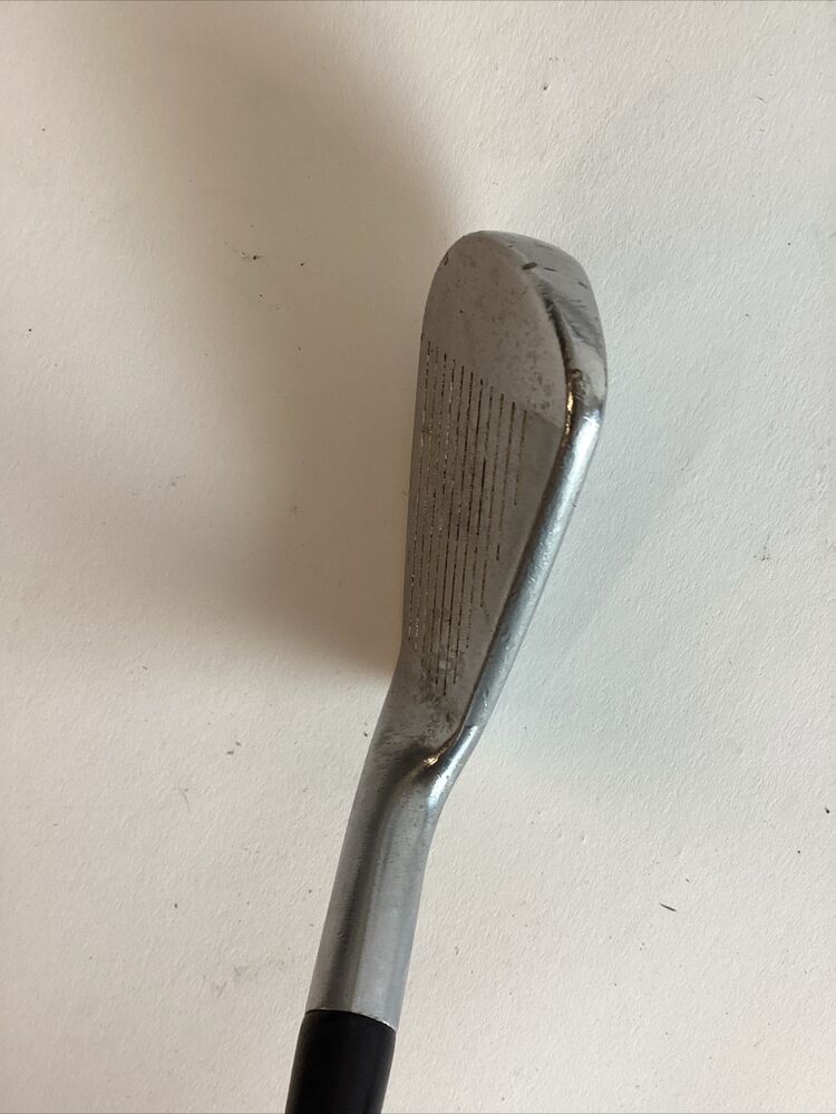 Titleist 712 CB Forged Iron Set 5-6-7-8-9 With S300 Stiff Steel Shafts | SidelineSwap