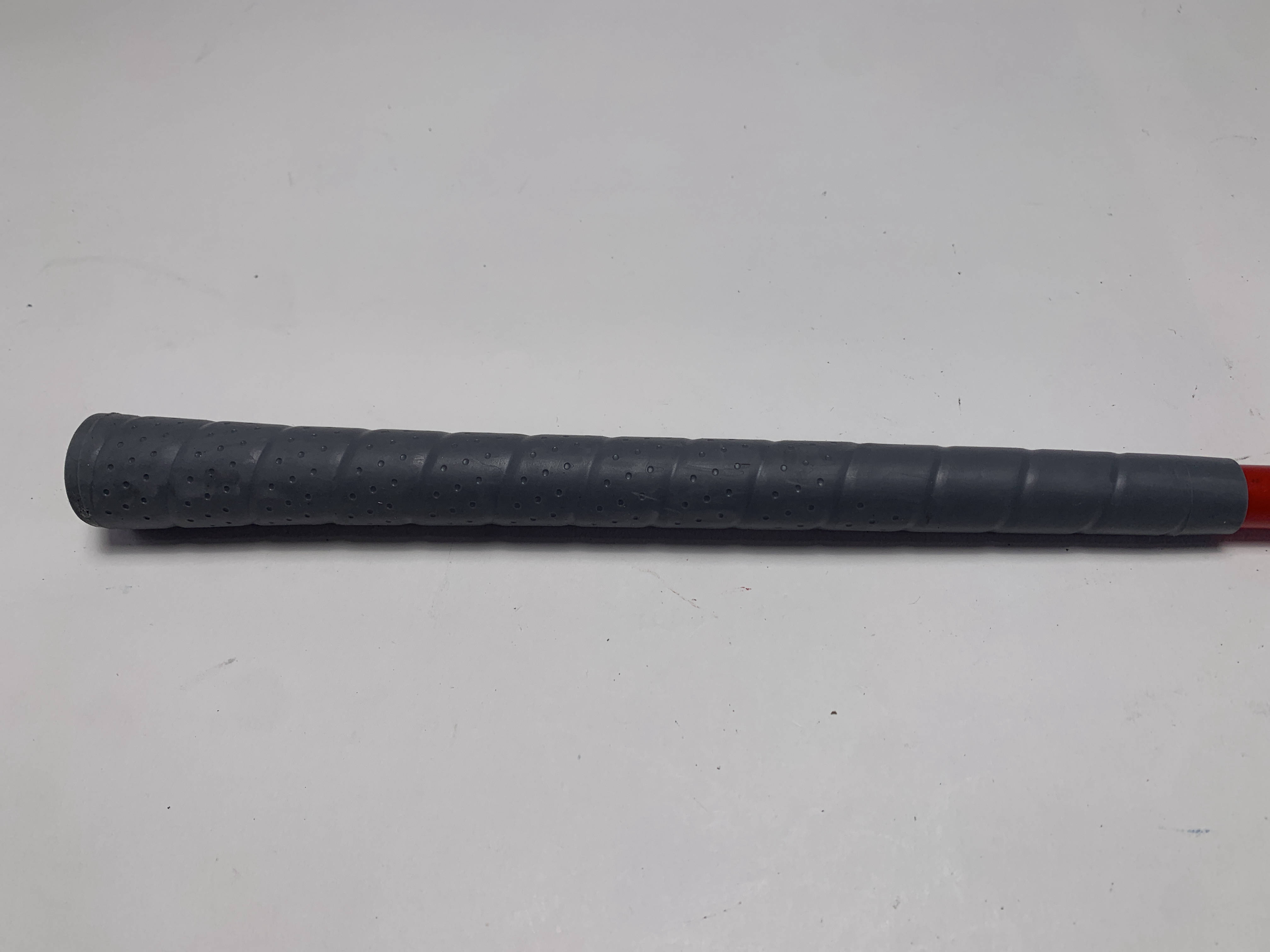 TaylorMade R11 Pitching Wedge Fujikura Motore 75g Stiff Graphite Mens ...