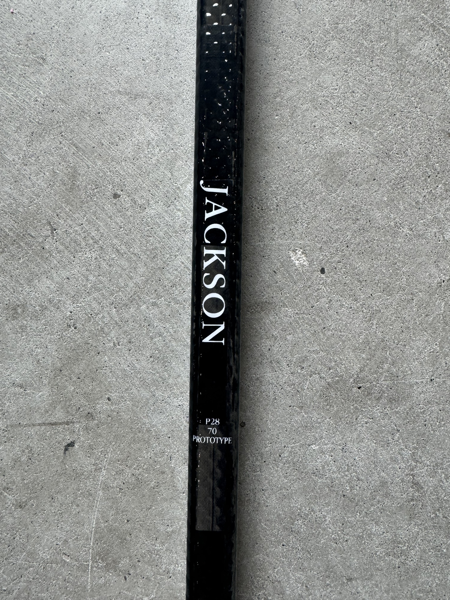 (2 PACK) New Senior Bauer Right Hand P28 70 Flex Pro Stock Proto-R ...