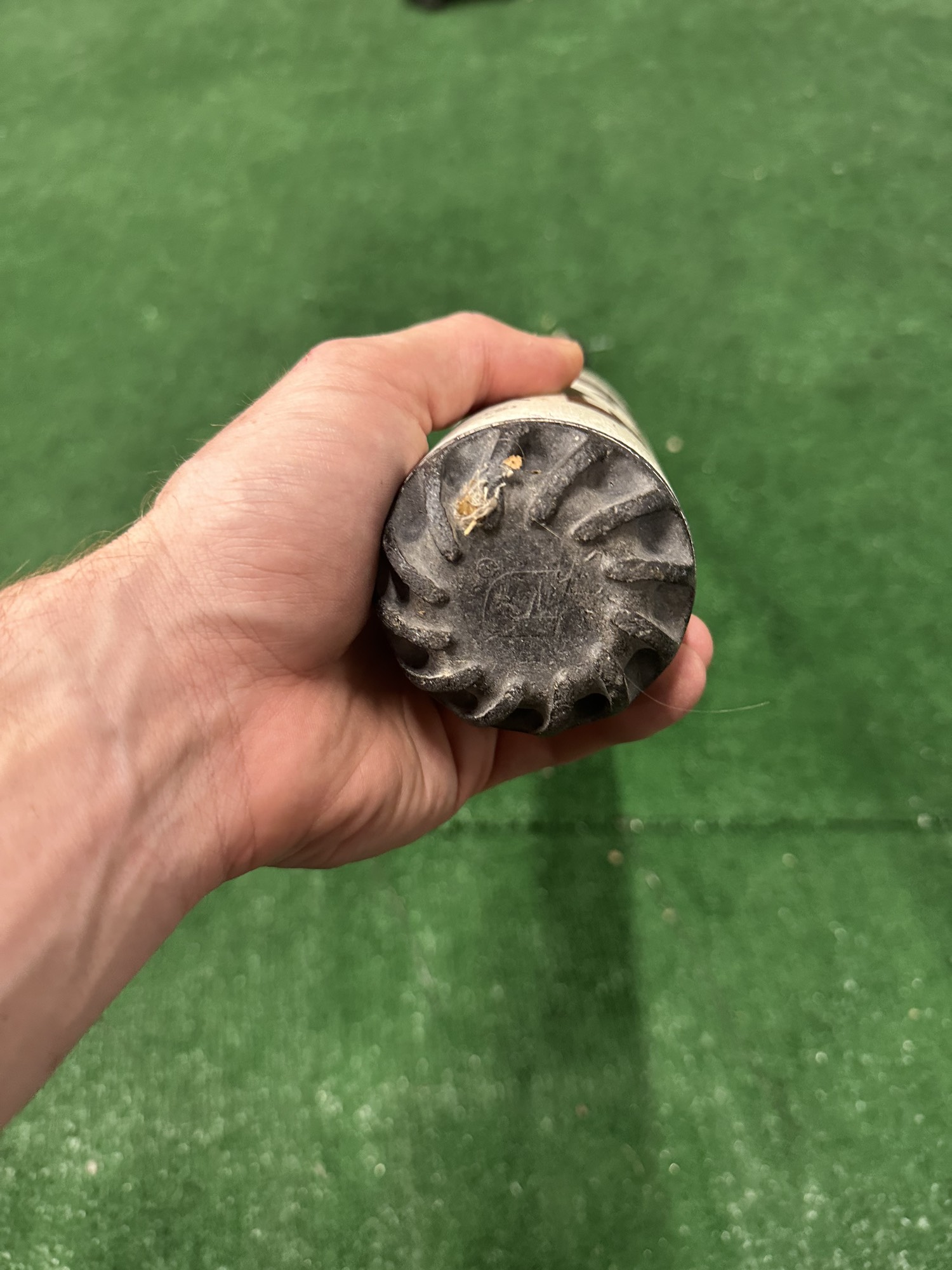 Kid Pitch (9YO-13YO) DeMarini CF3 Uncertified Bat Composite 30 ...