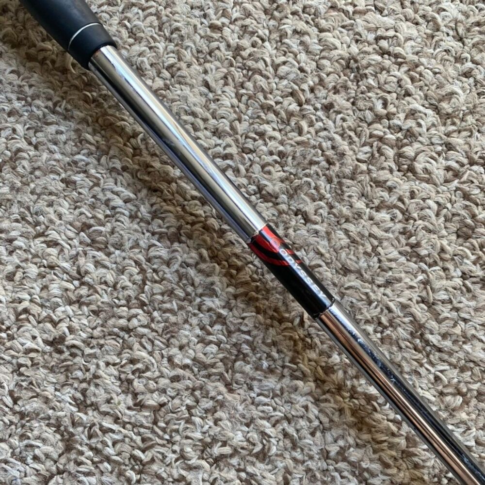 Odyssey 2 Ball Blade See Description | SidelineSwap