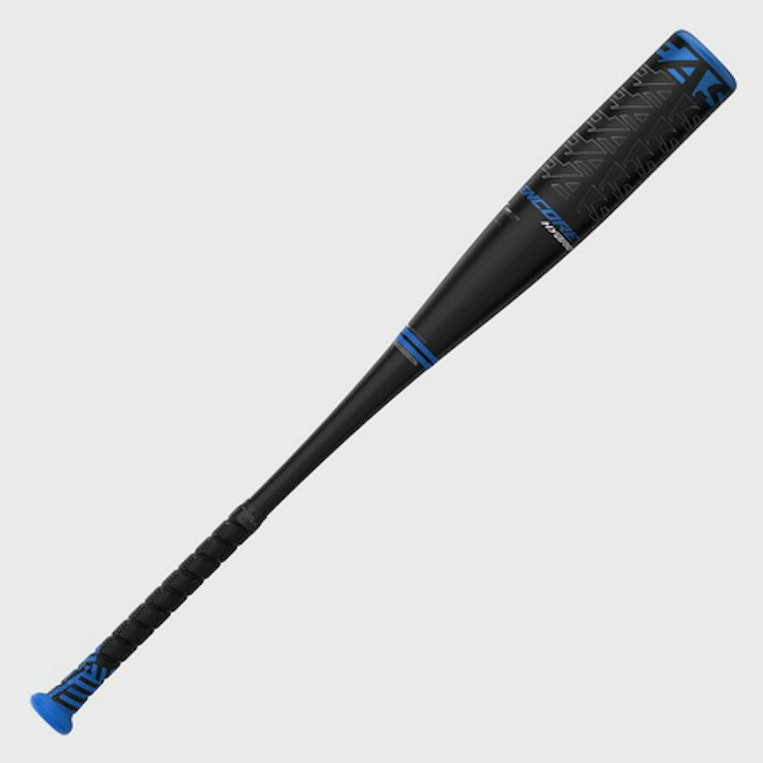 2023 Easton Encore Hybrid Usssa Baseball Bat 30" -10 (sl23en10 ...