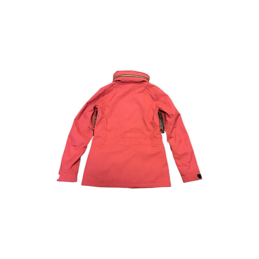 Ride Sm Tall Winter Outerwear Jackets | SidelineSwap