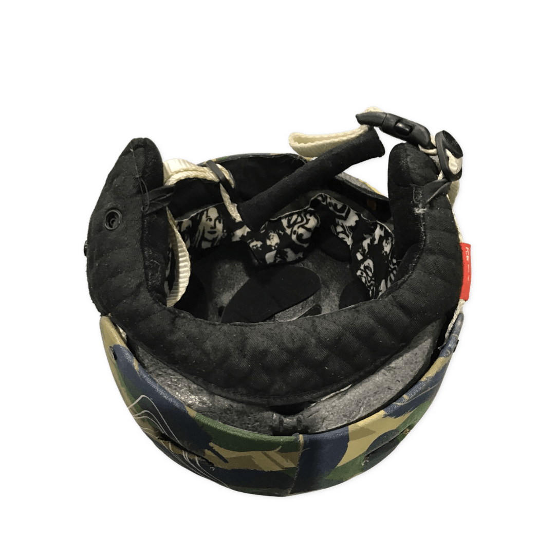 Used Red House Md Ski Helmets | SidelineSwap