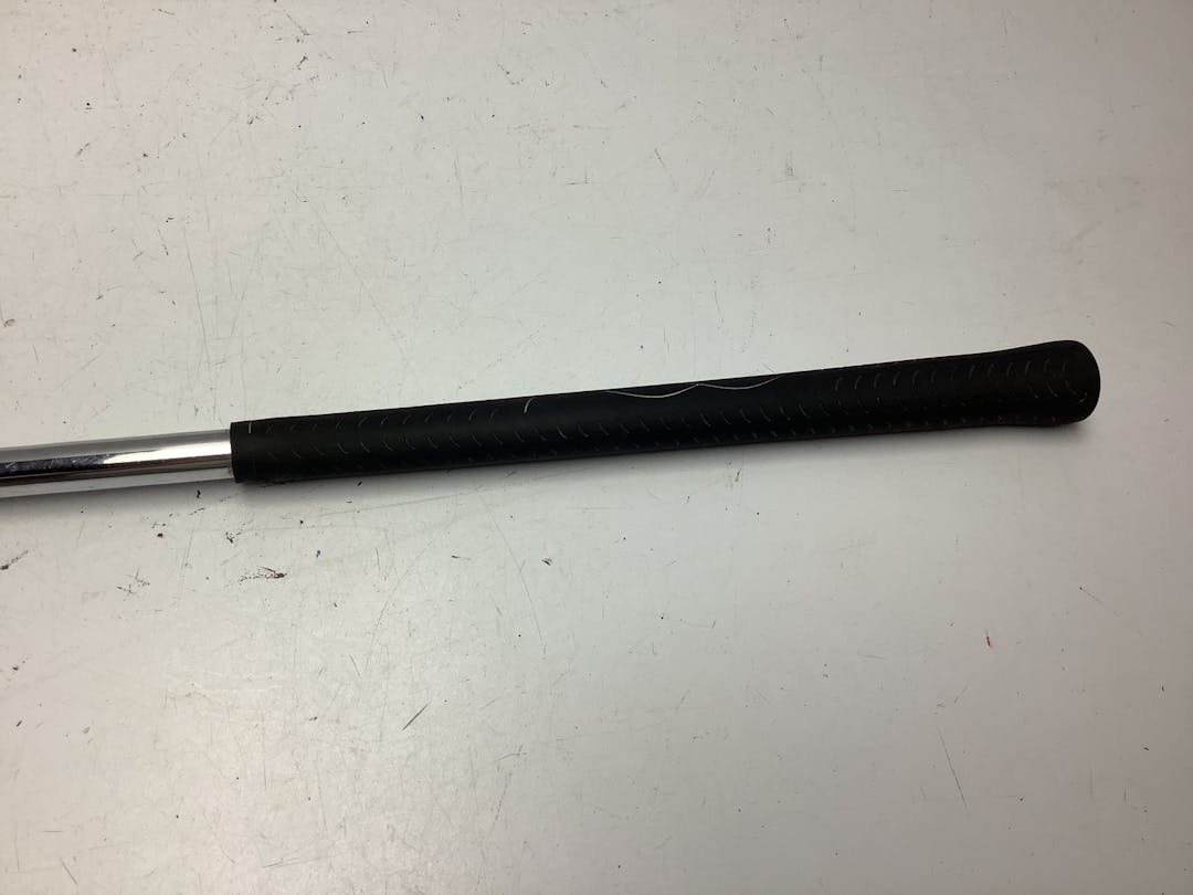 Used Taylormade Rac 3 Iron Steel Individual Irons | SidelineSwap