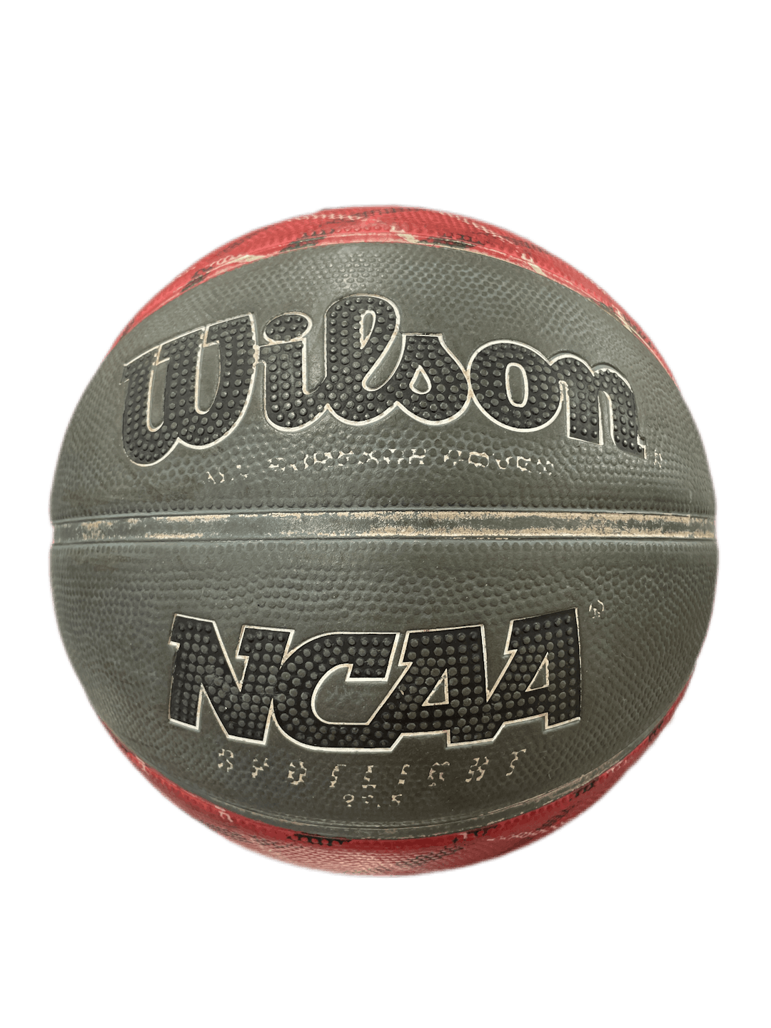 Used Wilson 27 1 2" Basketballs | SidelineSwap