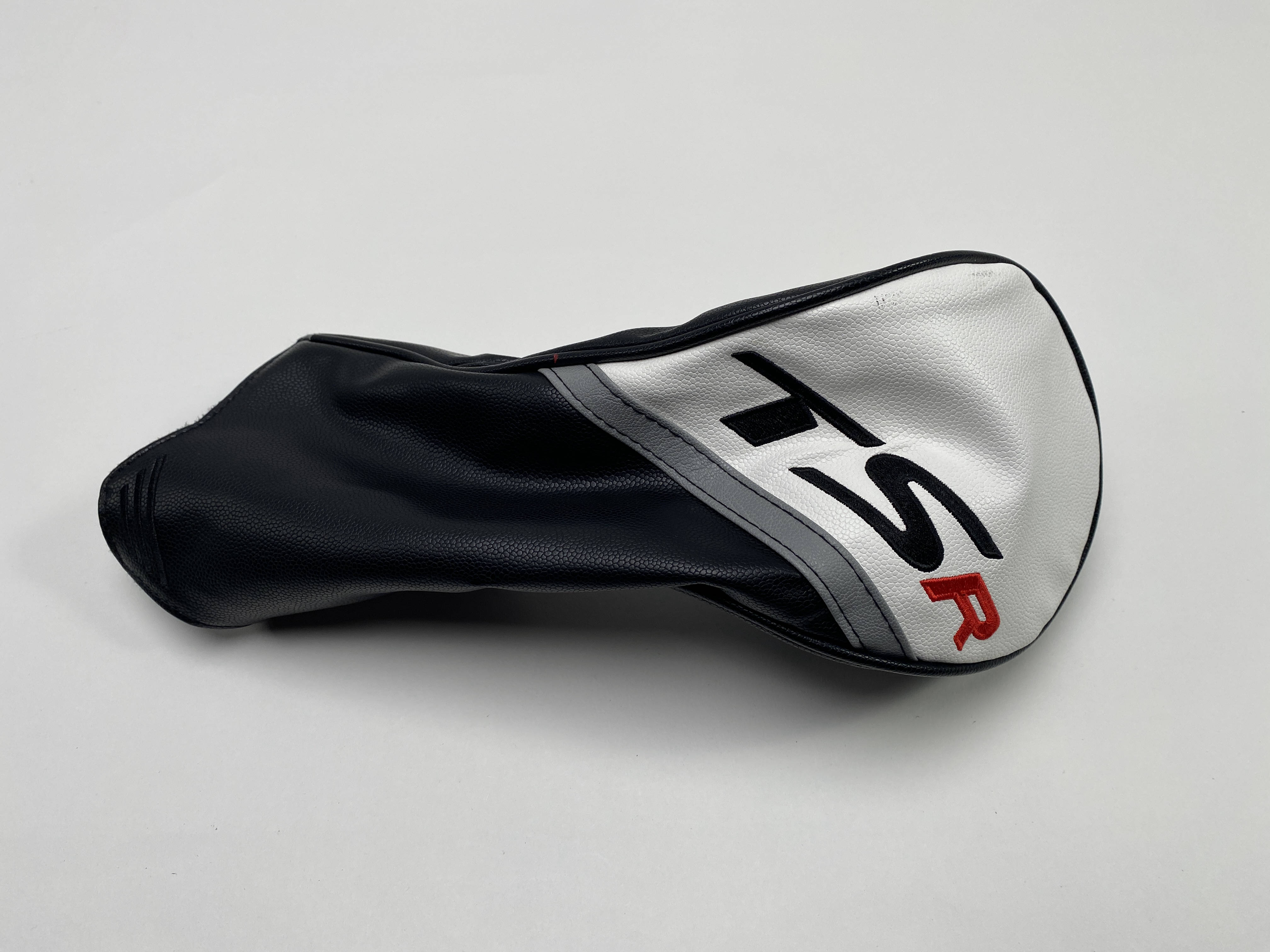 Titleist TSR3 Driver 10* Project X HZRDUS 6.0 Dual Torsional Design ...