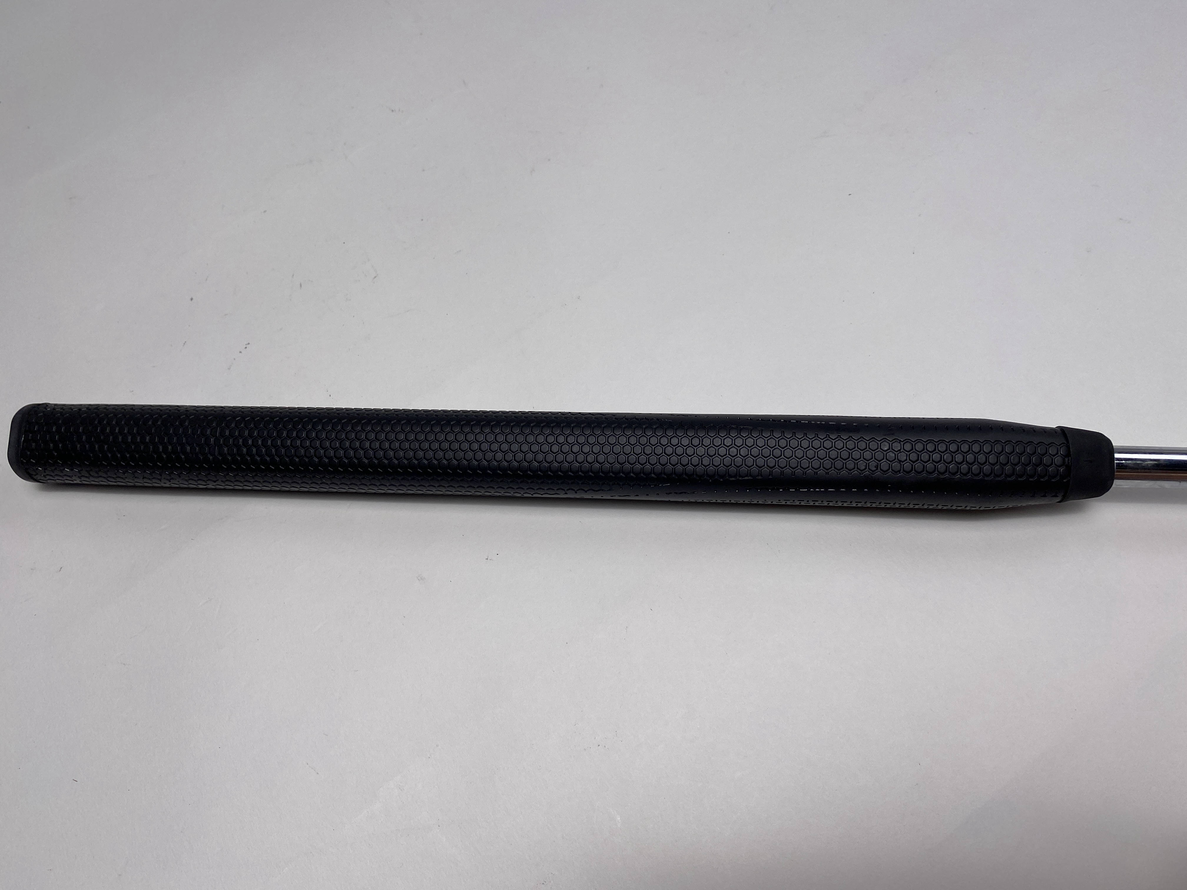 Bettinardi FCB Fred Couples Blade Tour Department T-Hive Putter 37 ...