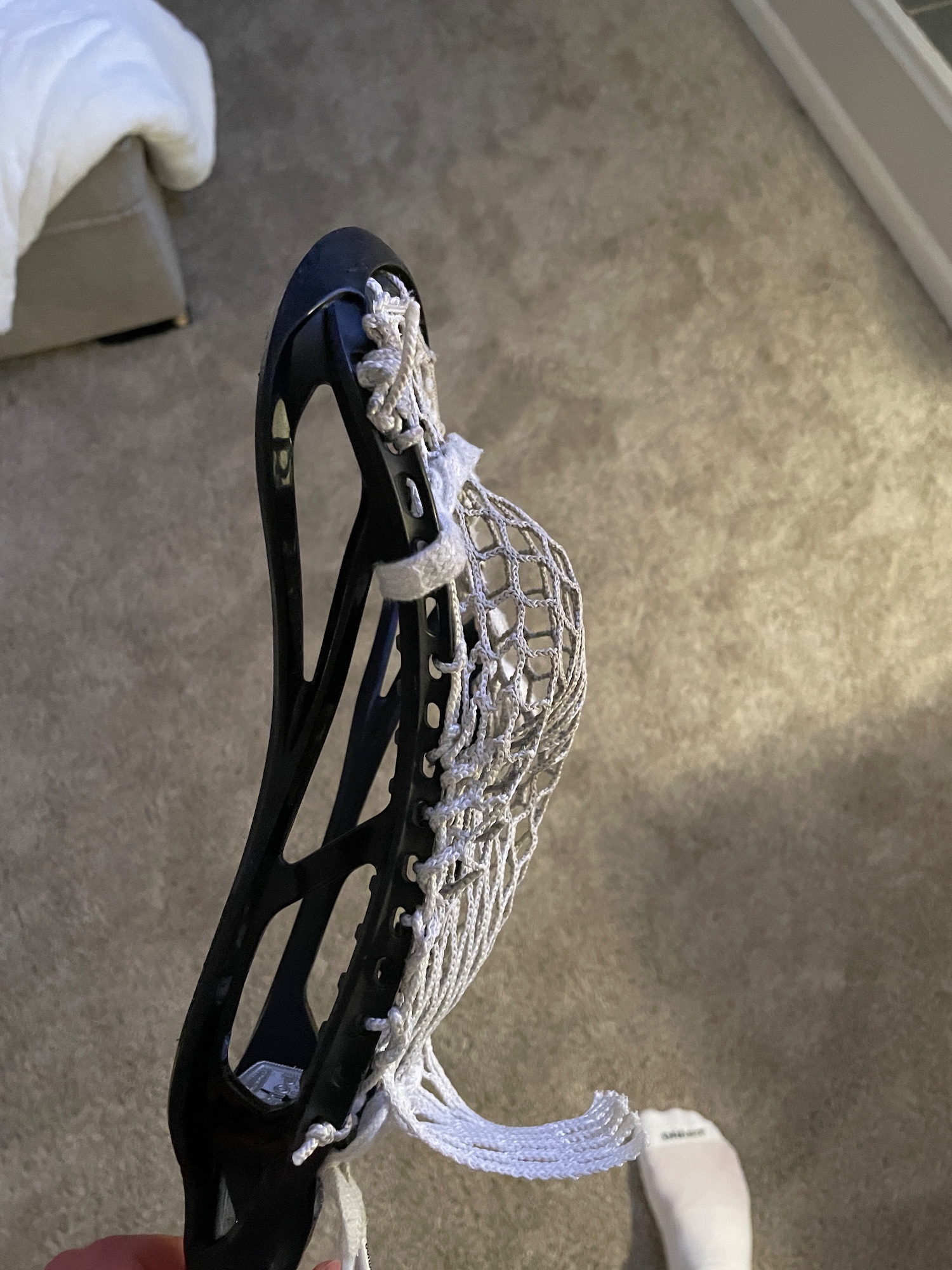 Stx hyper power | SidelineSwap