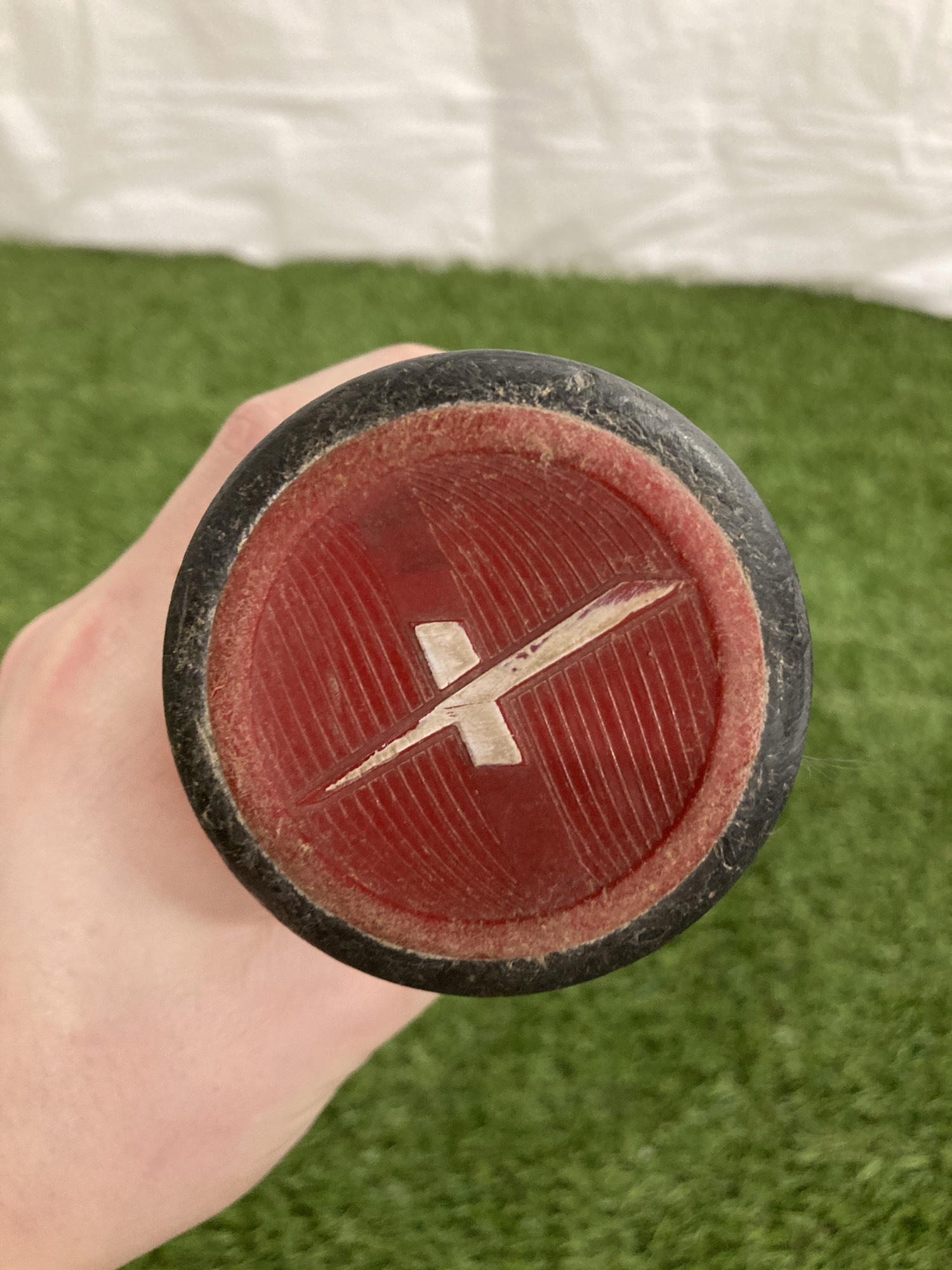 CAT X Composite (2 3/4") USSSA 2023 (-10) | SidelineSwap