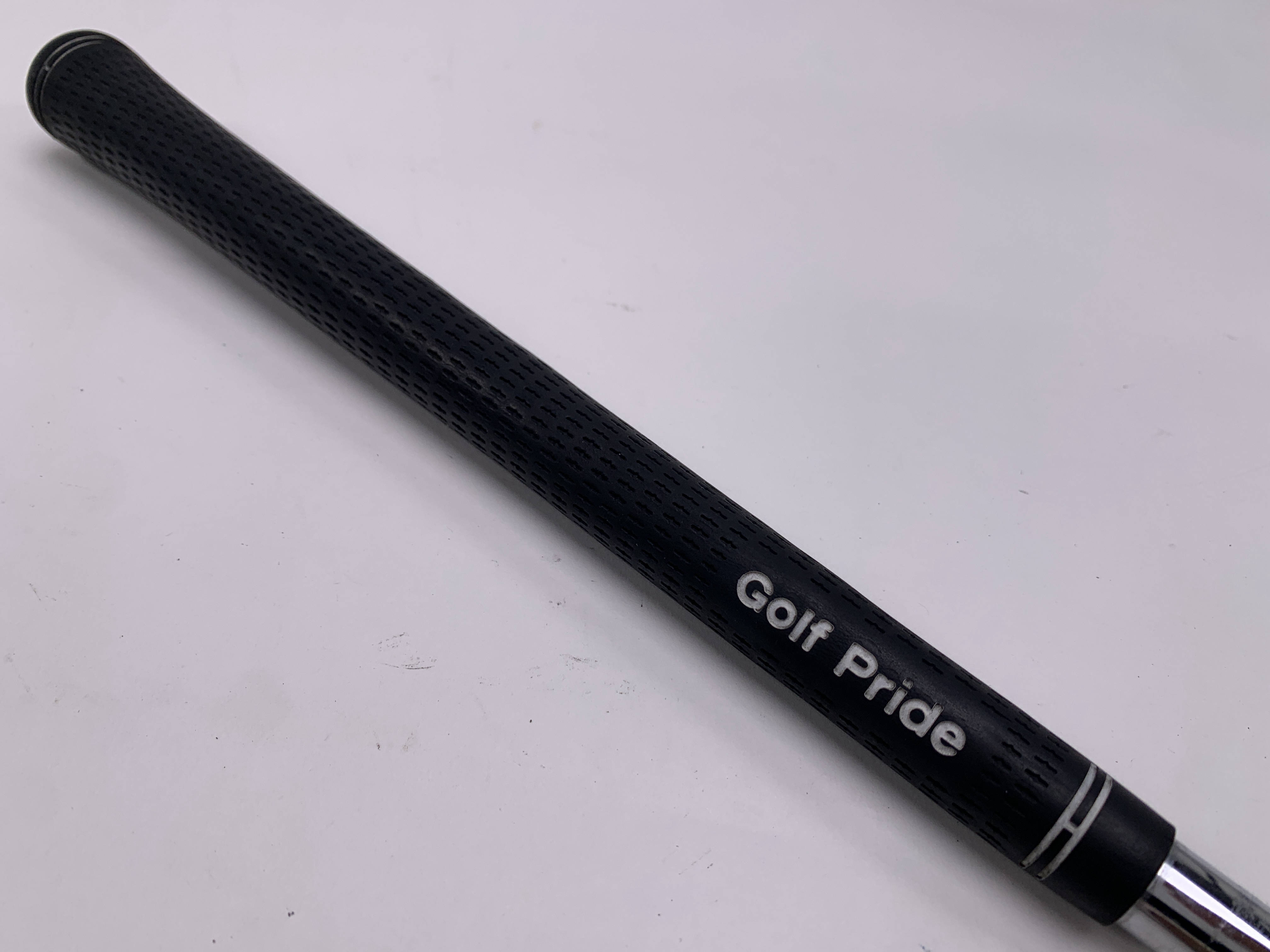 Ping G20 Sand Wedge SW Black Dot Wedge Steel Mens RH | SidelineSwap