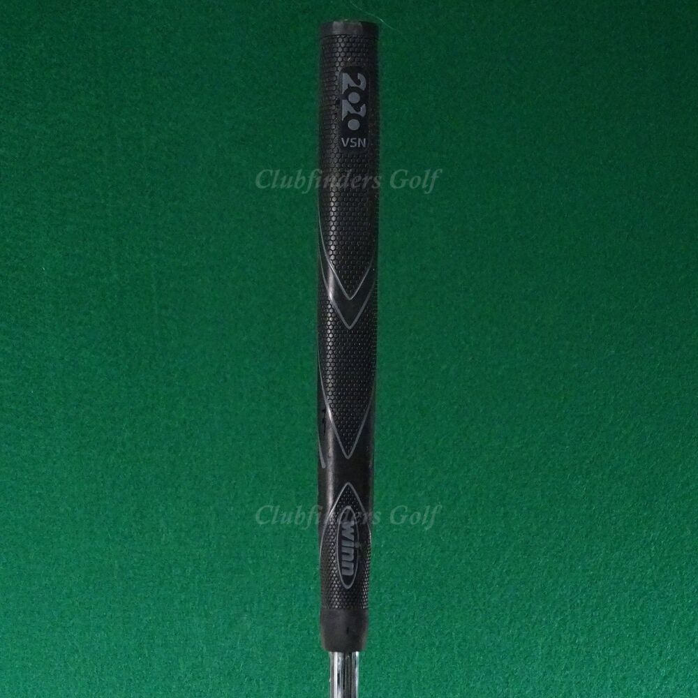 LH Adams Tight Lies TL 34" Putter Golf Club | SidelineSwap