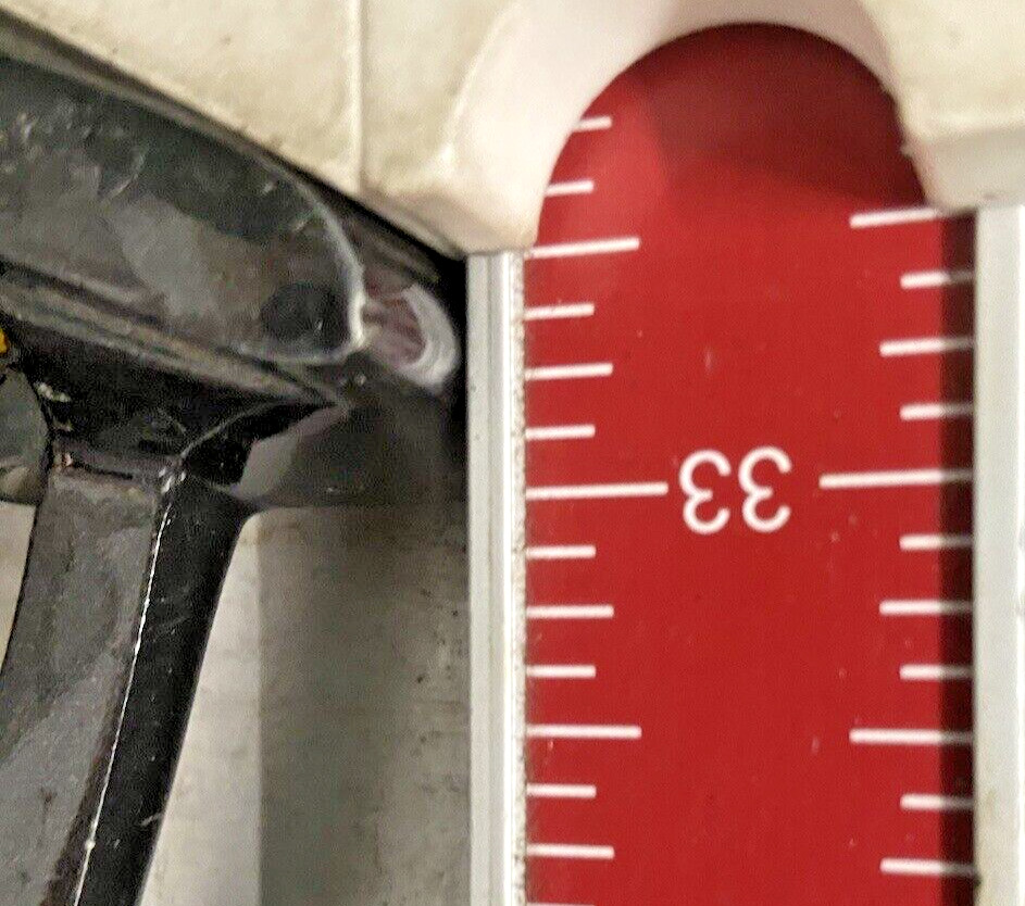 Momentus Golf Weighted Putter Swing Training Club RH 33.5" Steel ...