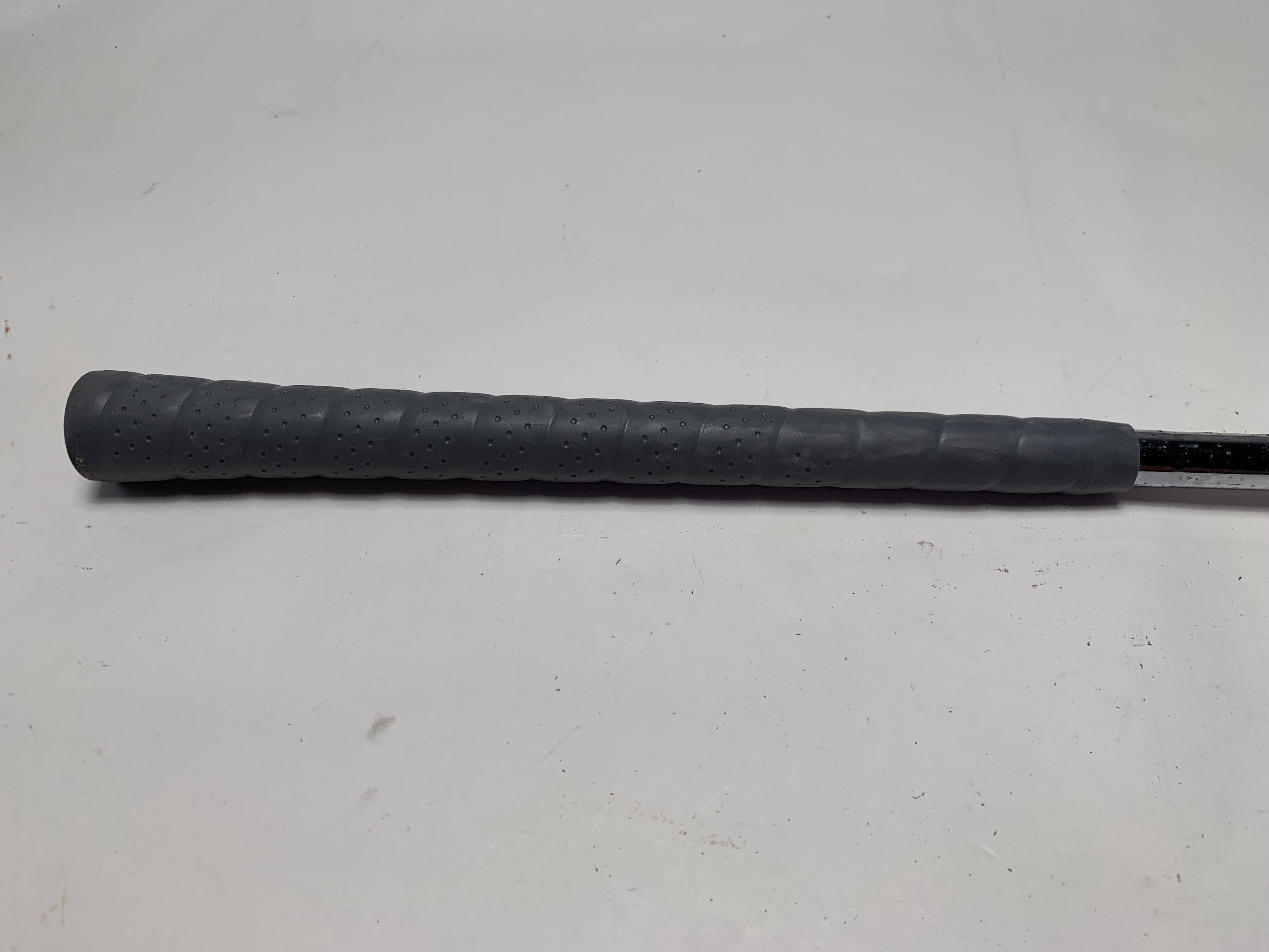 Callaway Diablo Edge Gap Wedge GW Steel Mens RH | SidelineSwap