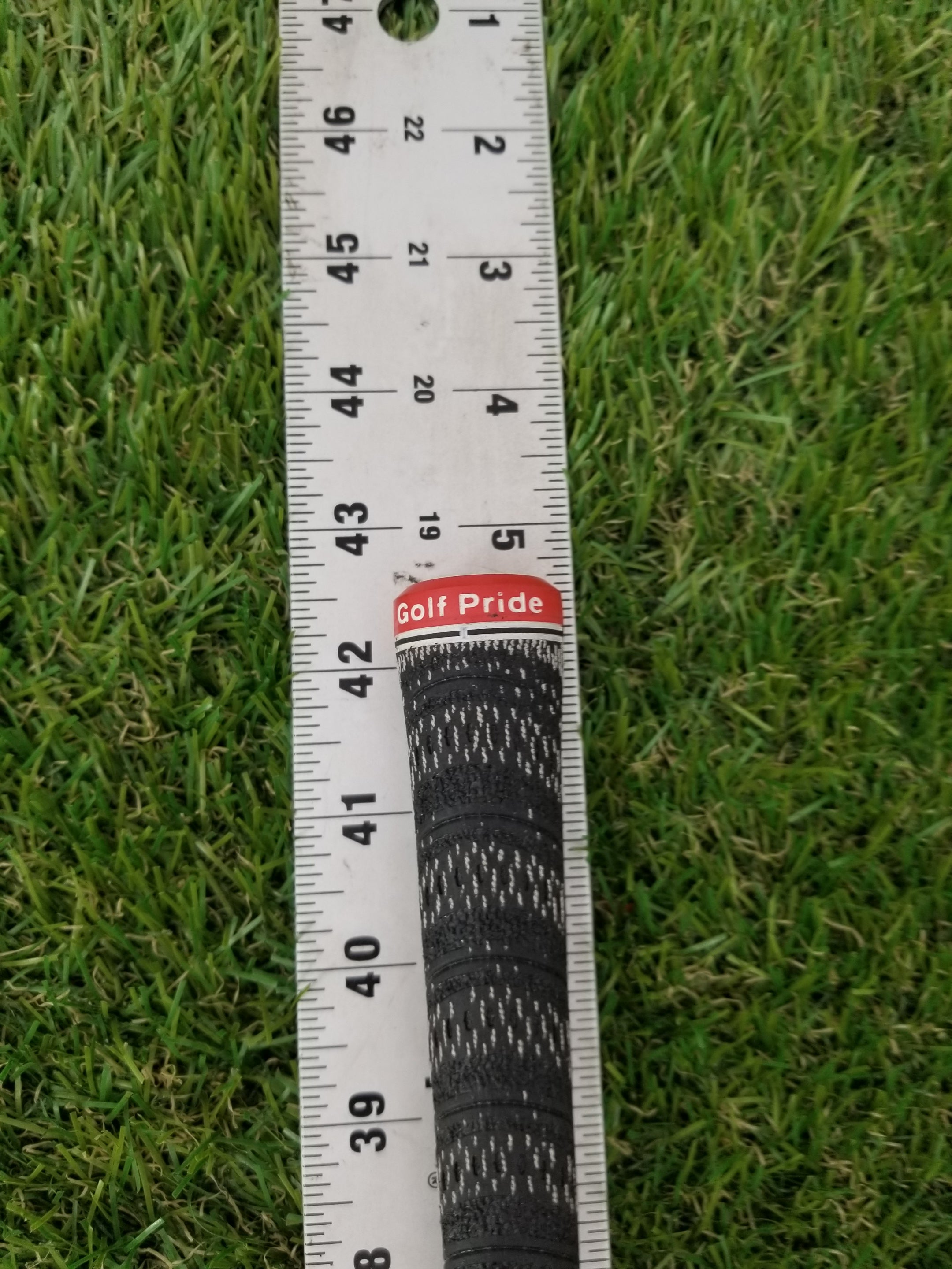 PROJECT X EVENFLOW BLACK FWY SHAFT STIFF 75G TAYLORMADE 42" VERYGOOD ...