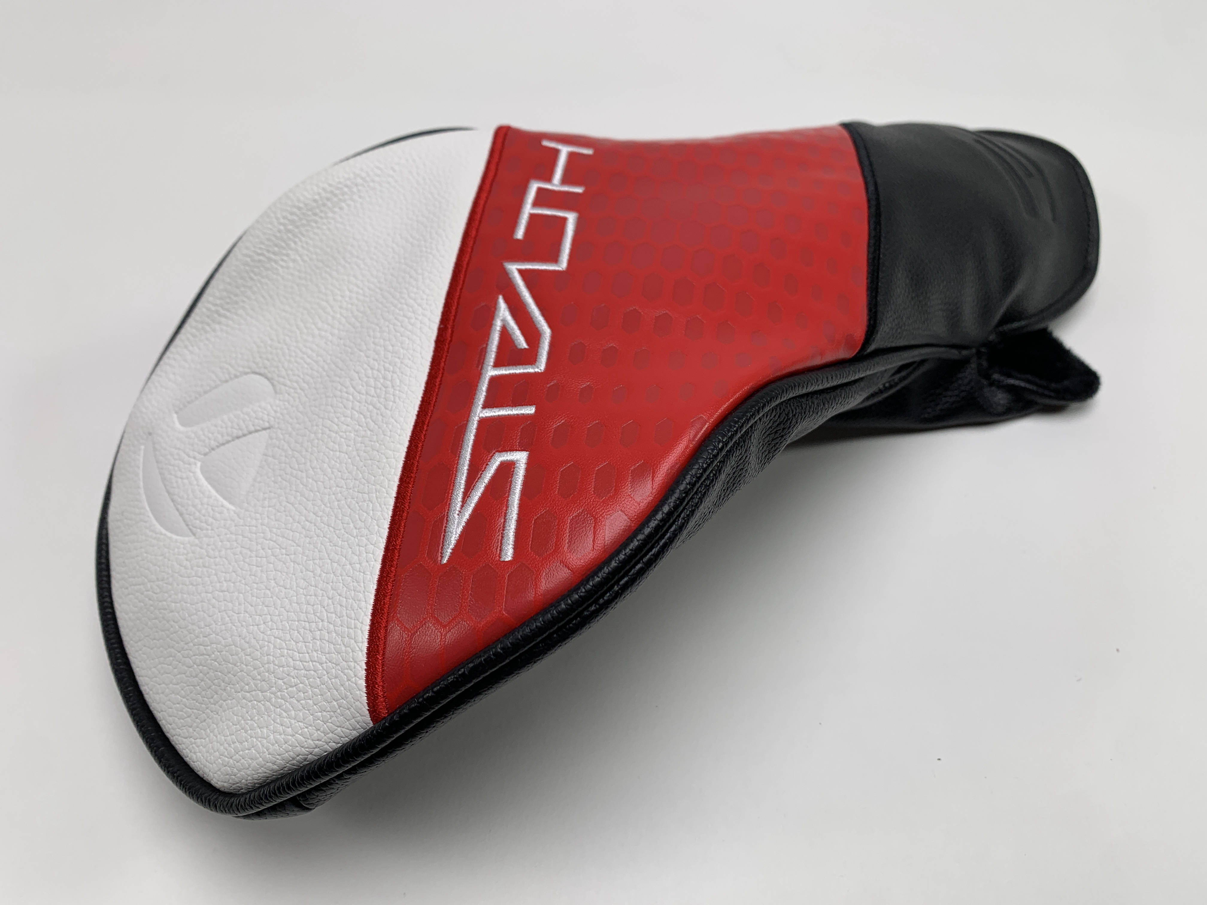 TaylorMade Stealth 2 Driver 10.5* Fujikura Ventus Red TR 5R Regular LH HC NEW | SidelineSwap