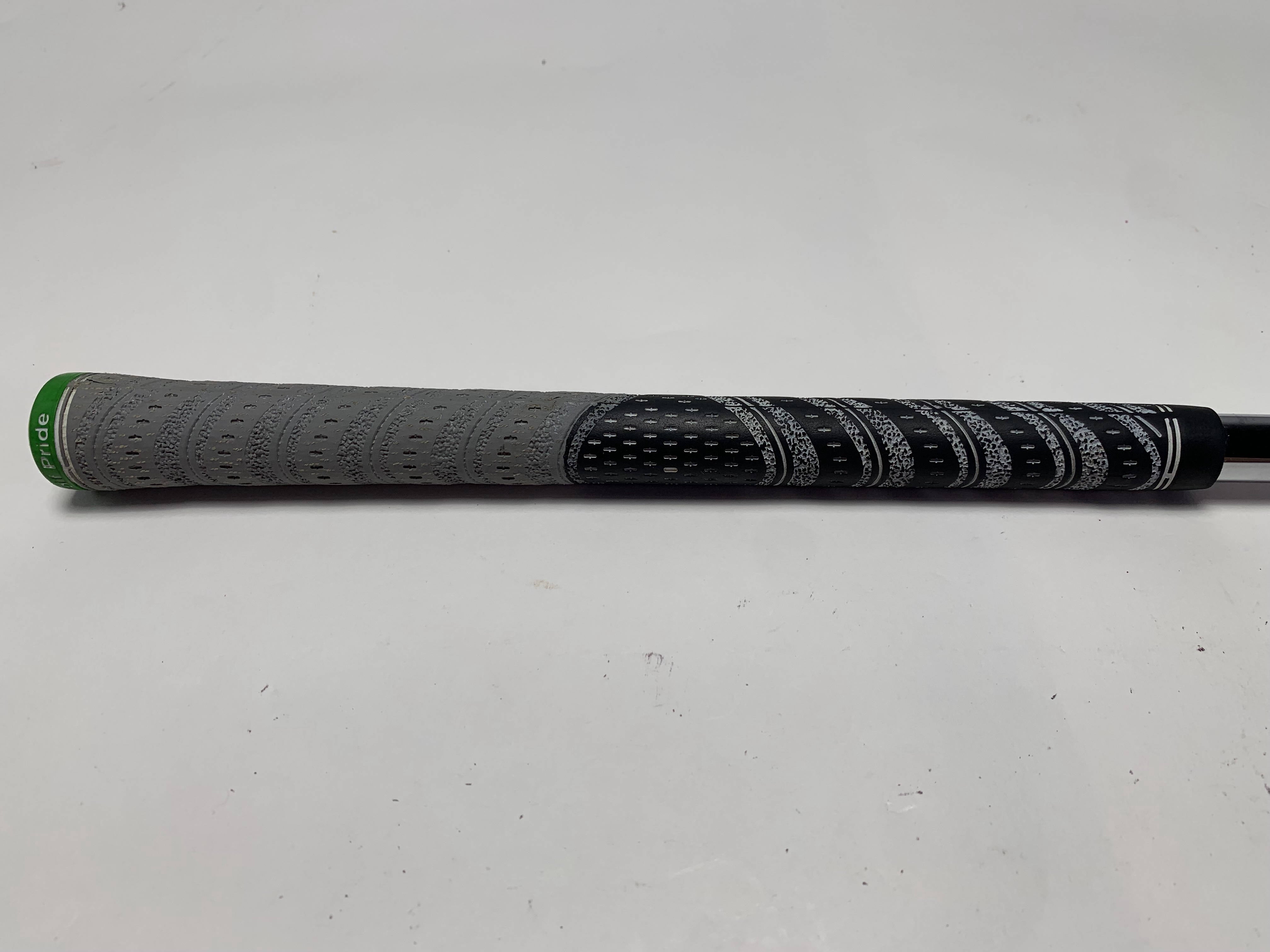 Callaway Epic Approach Wedge Project X LZ 6.0 95g Wedge Steel Mens RH ...