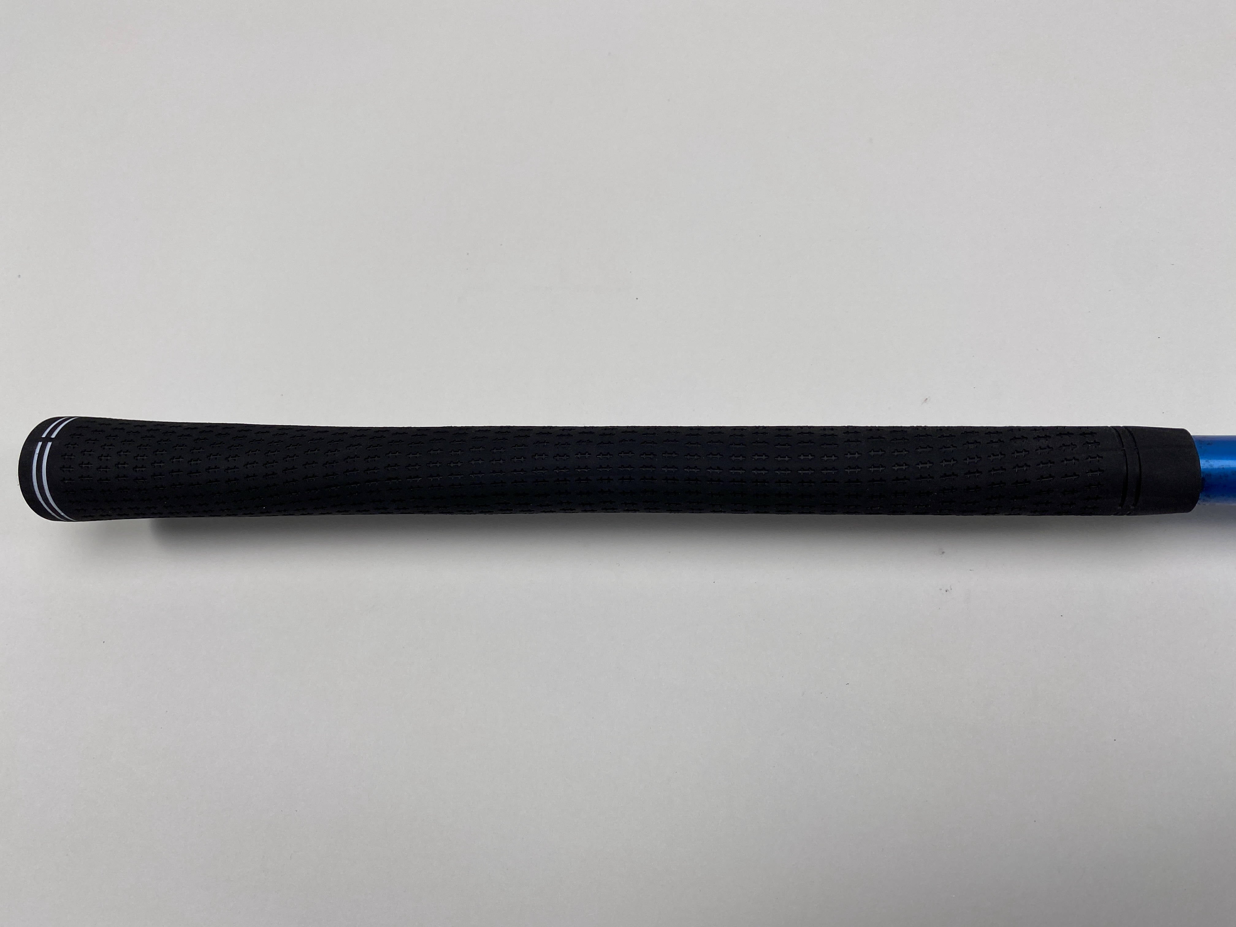 Ping G15 Driver 9* Matrix HD Radix 4.1 Regular Graphite Mens RH ...