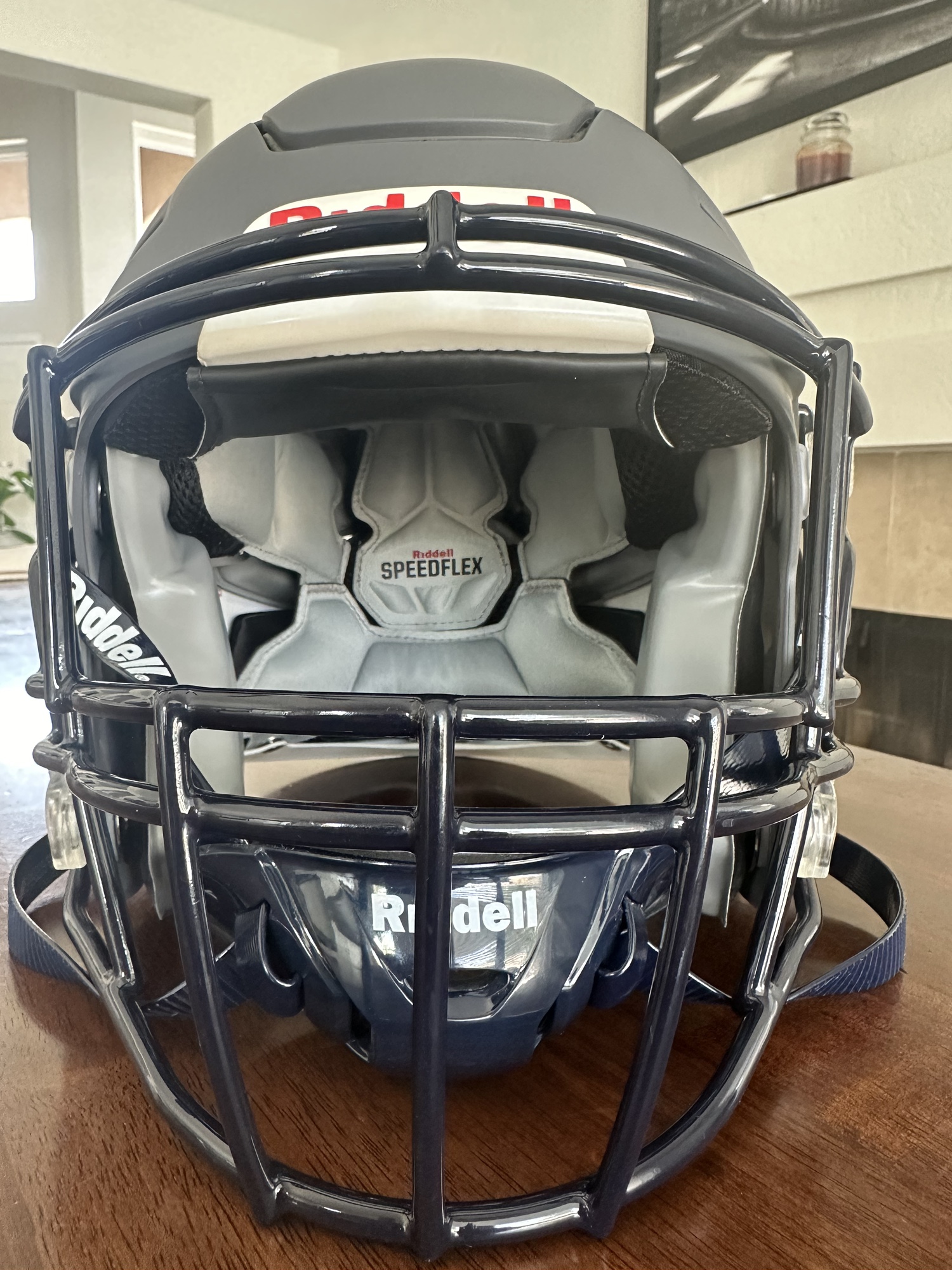New Medium Riddell SpeedFlex Helmet | SidelineSwap
