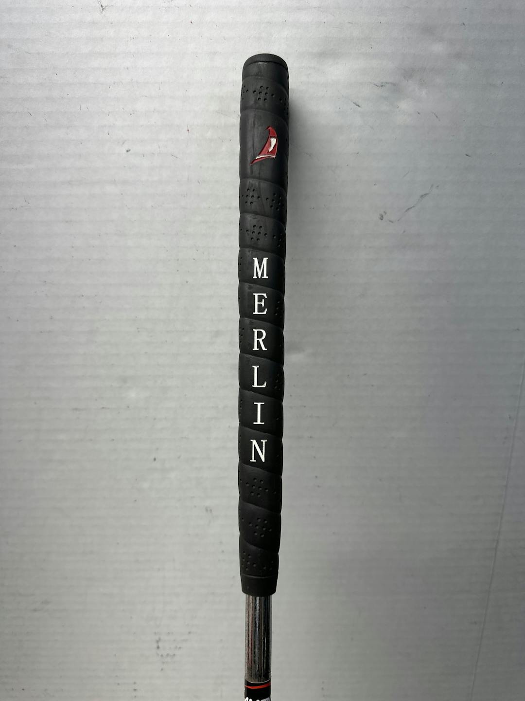 Used Merlin 35" Mallet Putters | SidelineSwap