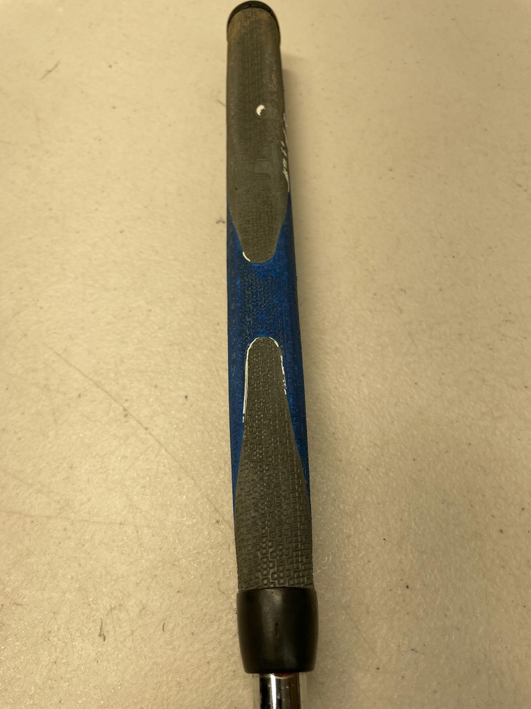 Used Titleist Scotty Cameron Red X Mallet Putter 33" Mallet Putters ...