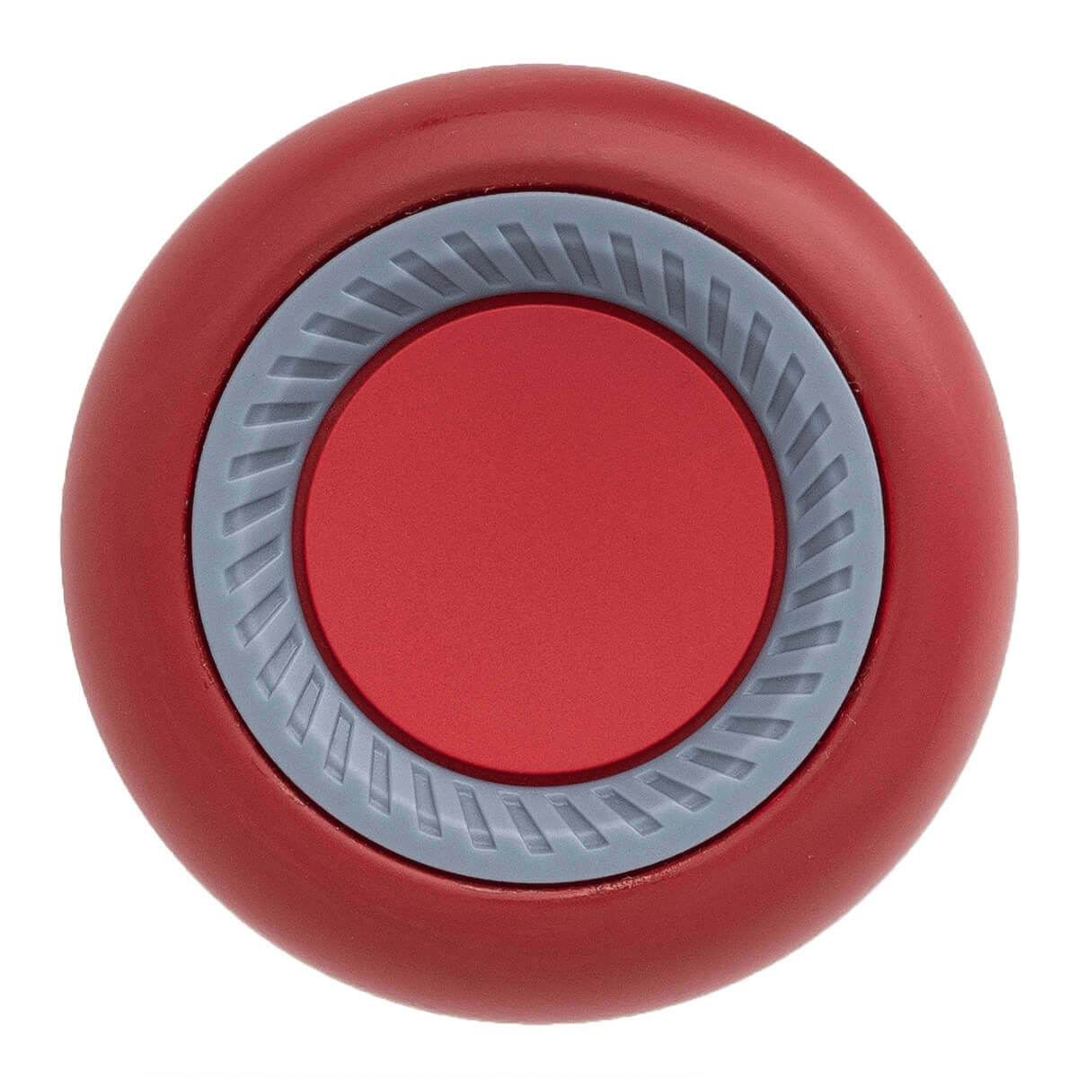 2024 Easton Hype Fire Drop 10 USSSA Bat (30 INCH / 20 OZ) NEW Warranty ...