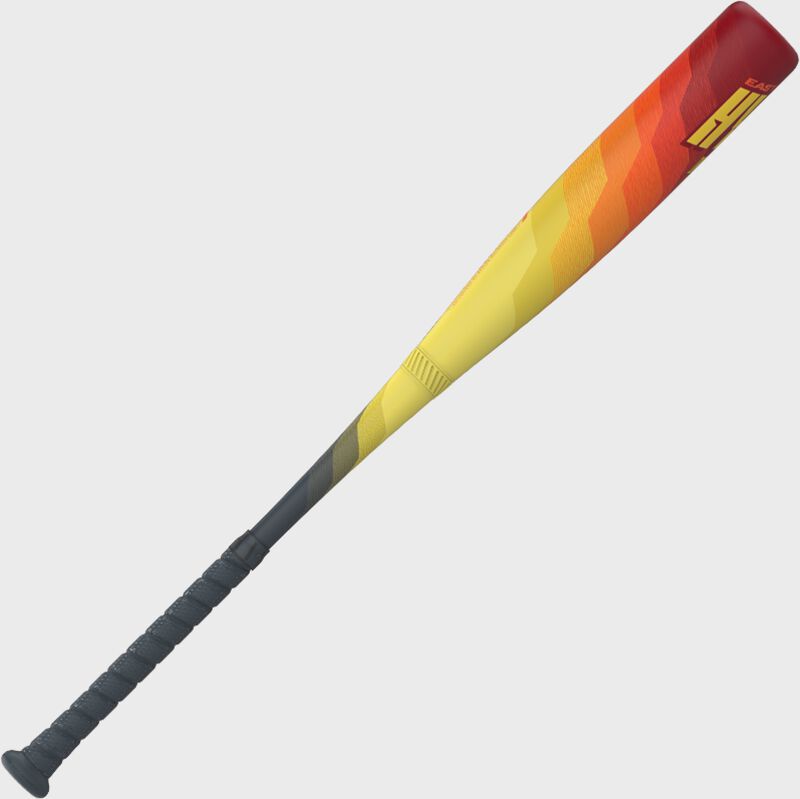 2024 Easton Hype Fire Drop 10 USSSA Bat (30 INCH / 20 OZ) NEW Warranty ...