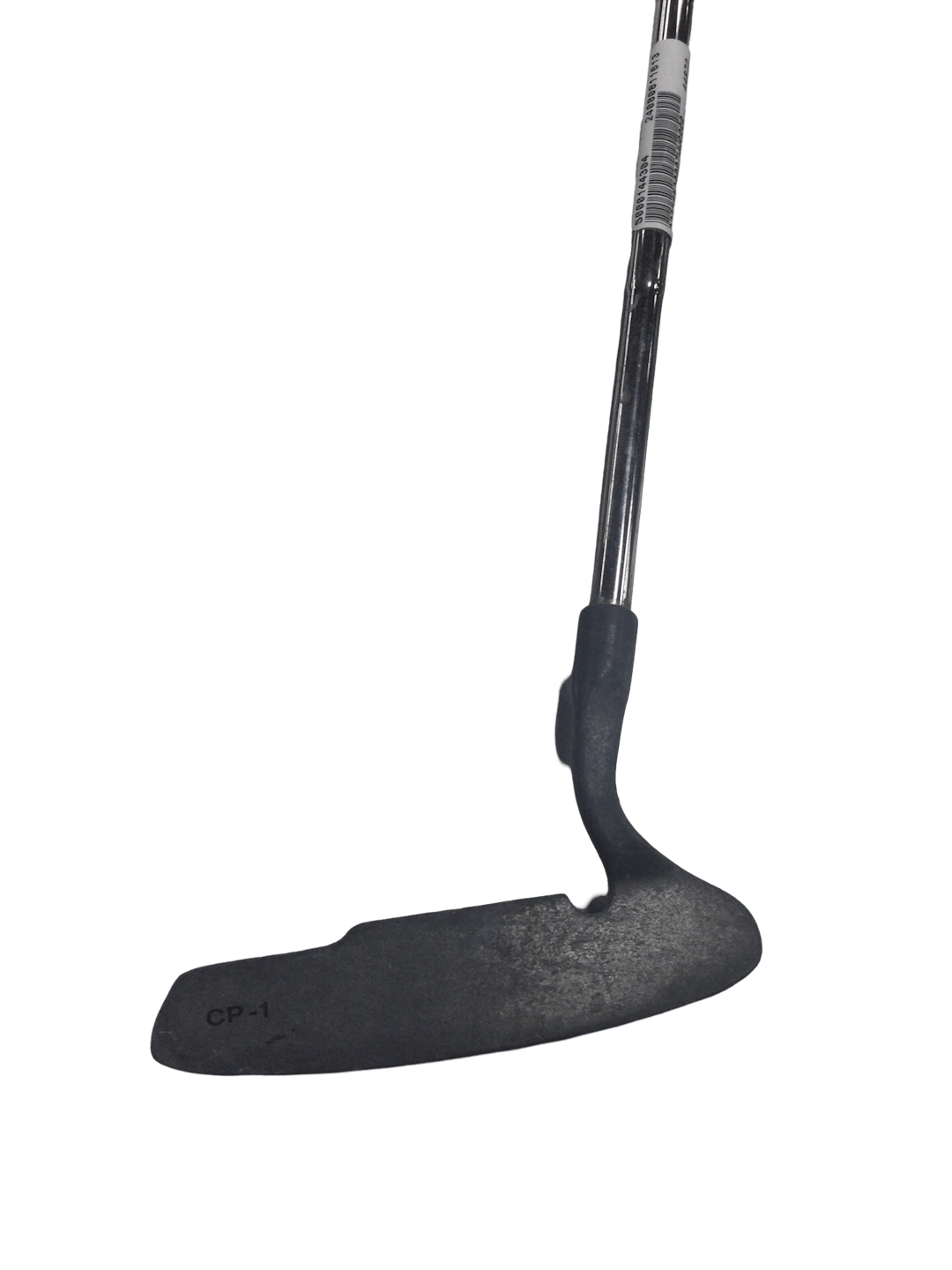 Used Knight Connectipon Blade Putters | SidelineSwap