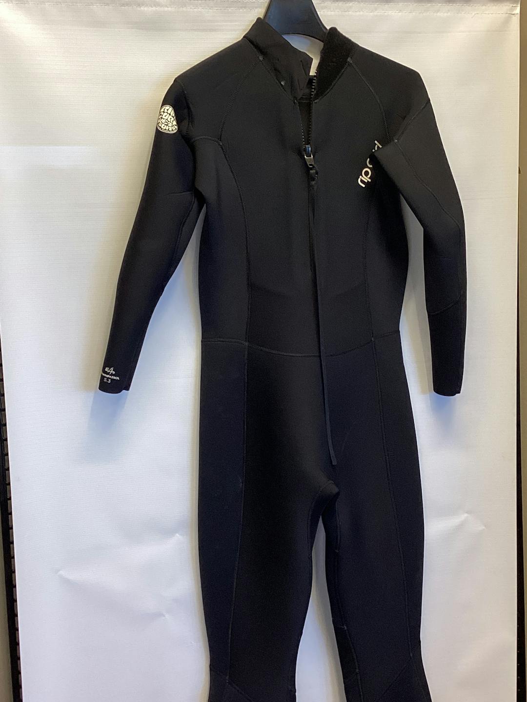 Used Rip Curl Md Dive Suits | SidelineSwap