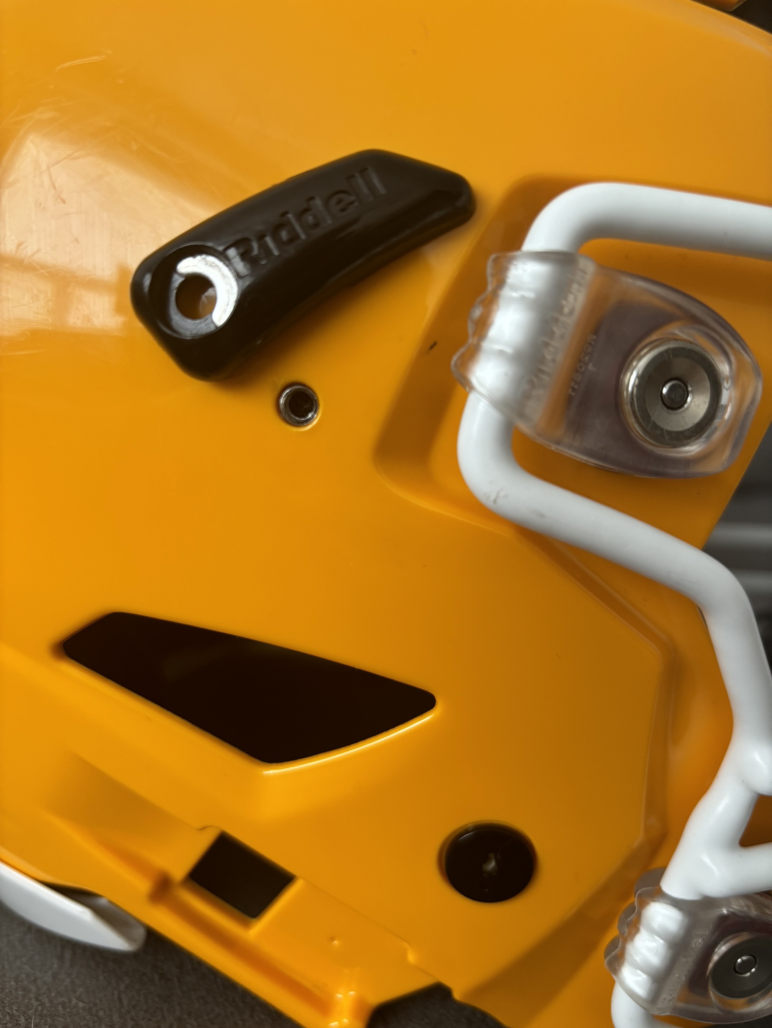 New Medium Riddell SpeedFlex Helmet | SidelineSwap