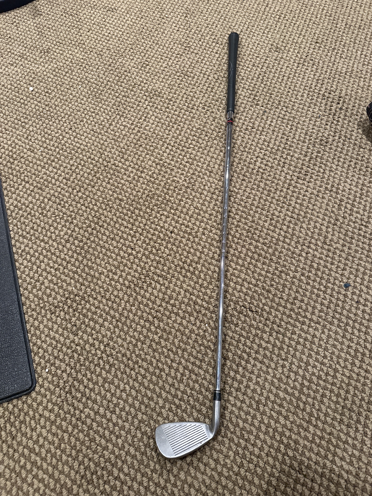 Rac Golf club 7 Iron | SidelineSwap