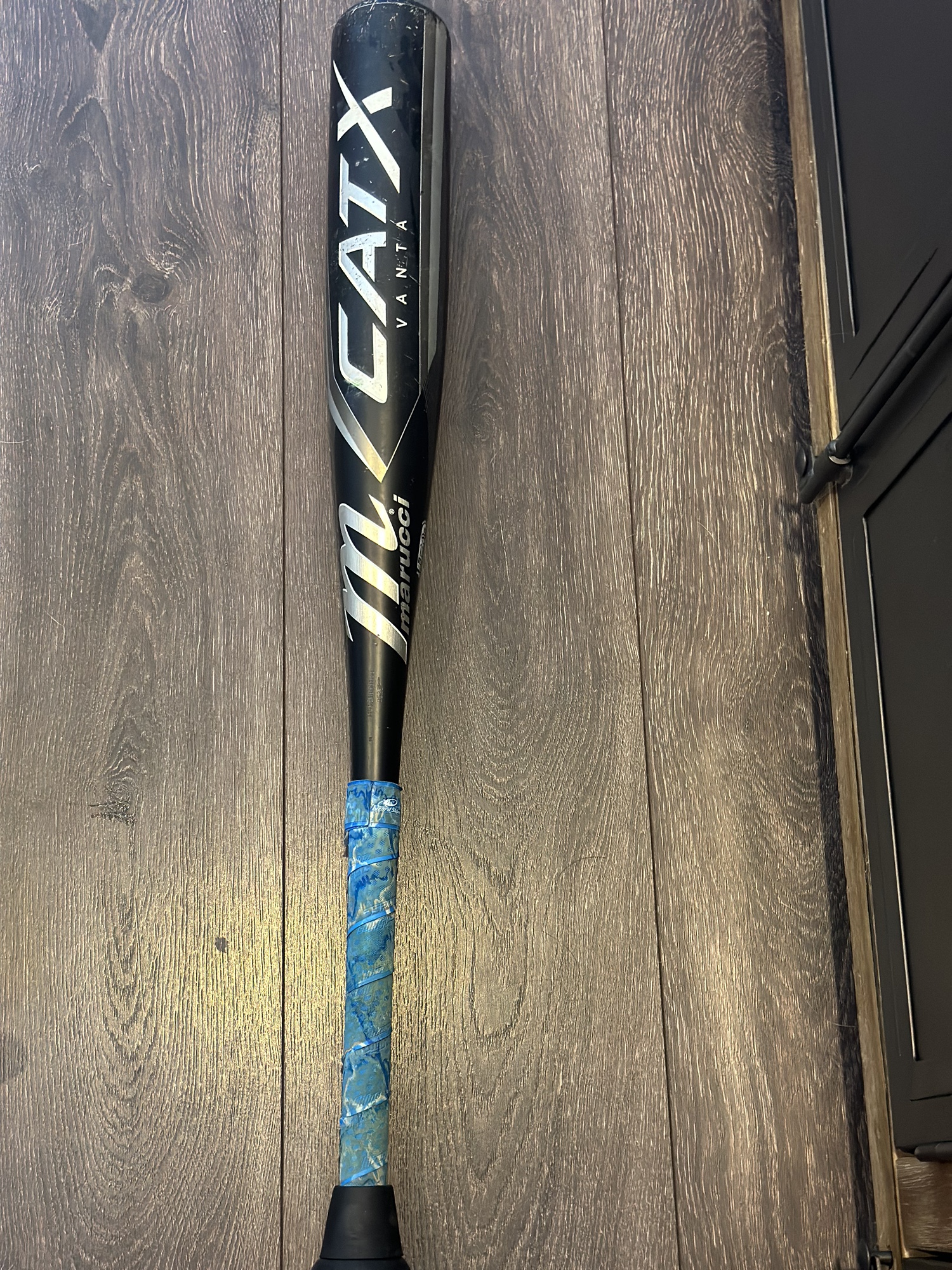 Cat X Vanta | SidelineSwap