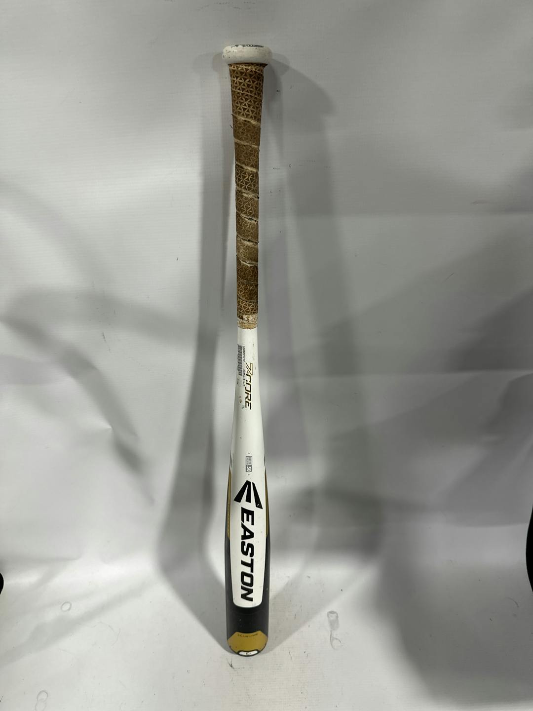 Used Easton Beast X 32" -3 Drop High School Bats | SidelineSwap