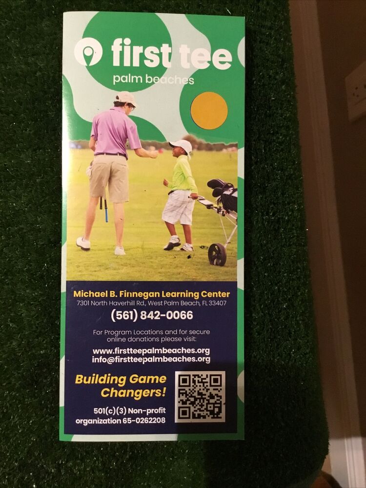 Pinseeker Ladies 350 RS Radial Sole Irons Set (3-9 Irons) Steel Shafts ...