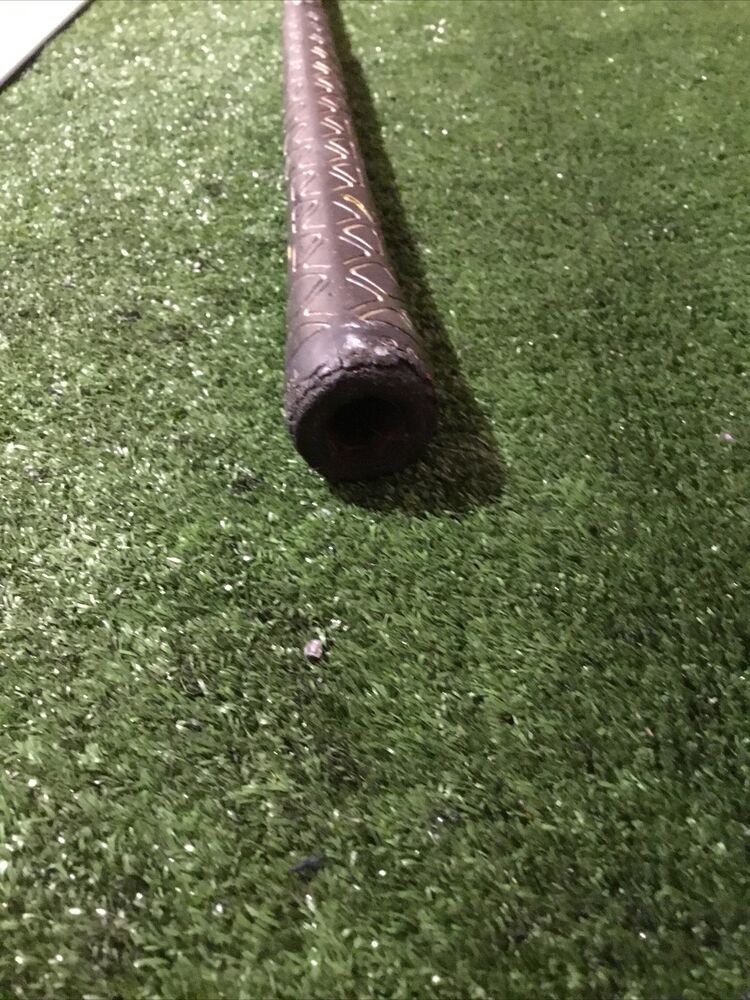 Ping Eye 2 Karsten Blue Dot 3 Iron ZZ Lite Steel Shaft | SidelineSwap