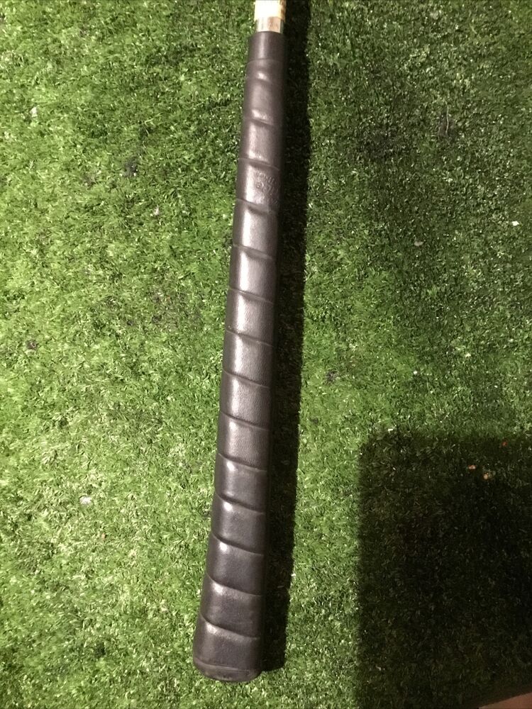 Precept Kirk Currie Series Putter 34 Inches (RH) | SidelineSwap