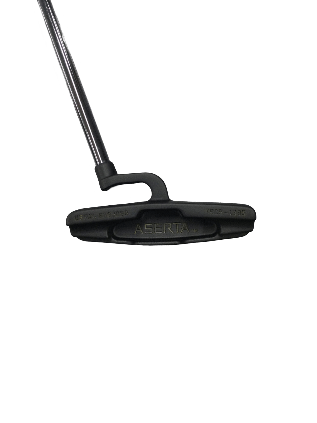 Used Aserta Putter Blade Putters | SidelineSwap