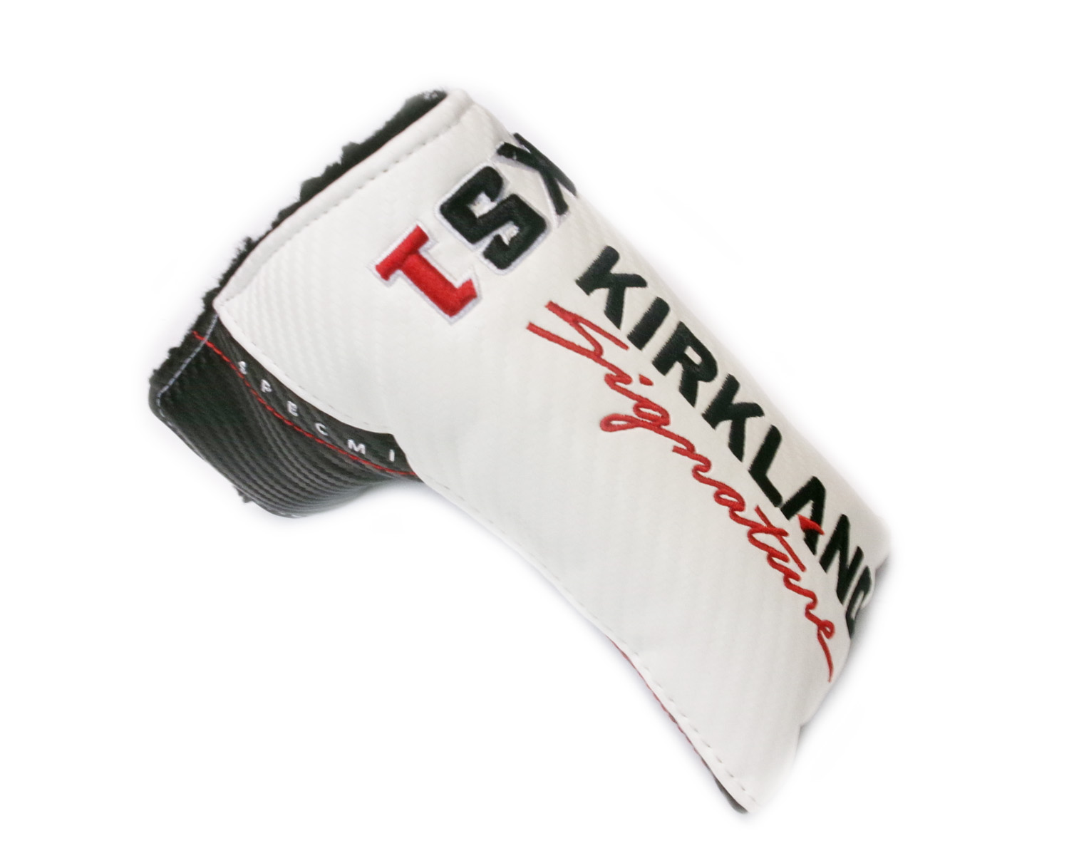 Kirkland Signature KS1 35" Putter | SidelineSwap