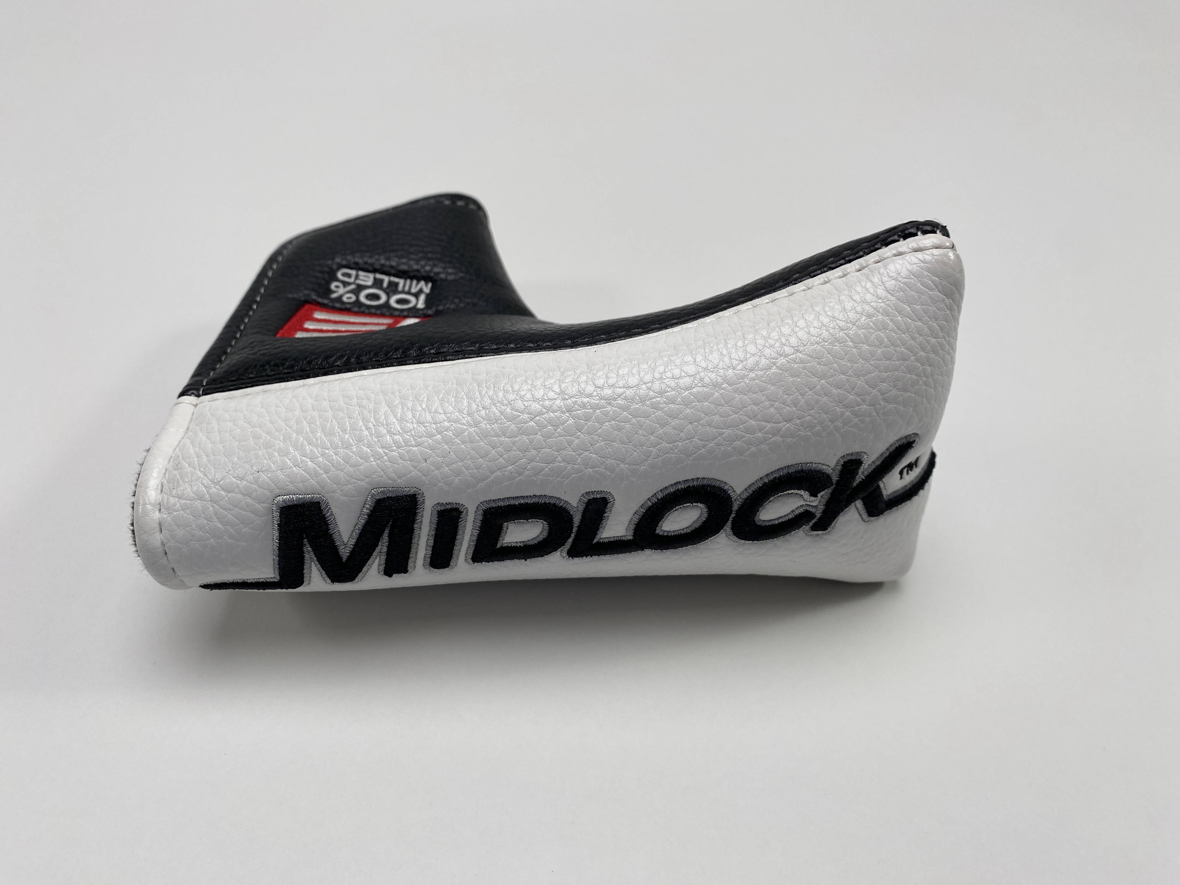 Evnroll EV2 Midlock Putter 39.5" Mens RH HC | SidelineSwap